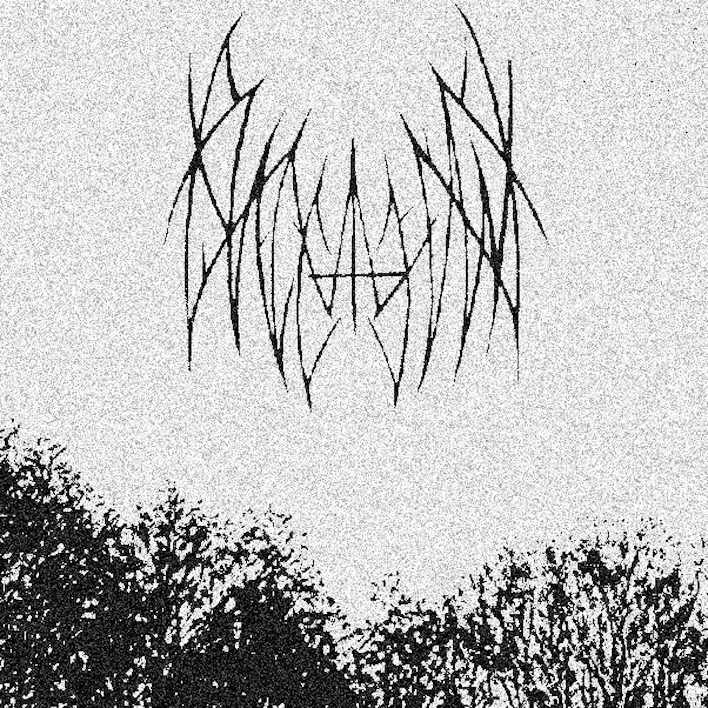 Untitled II - Висельник - 单曲 - 网易云音乐