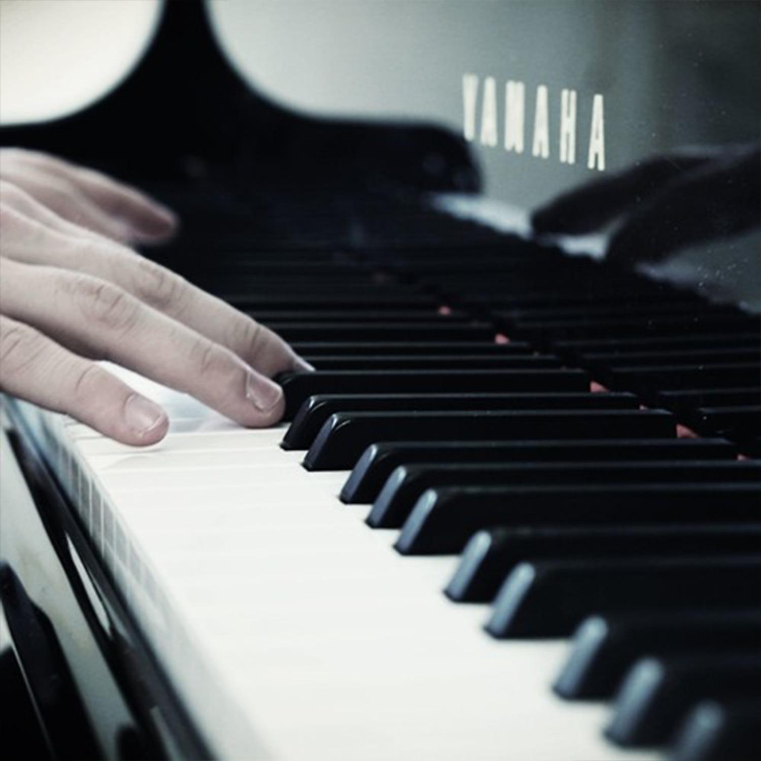 jurrivh｜LOFTER（乐乎） - 让兴趣，更有趣