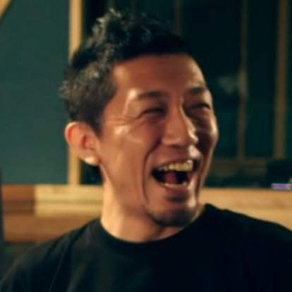 濱本理央（滨本理央，Rio Hamamoto） - 歌手 - 网易云音乐