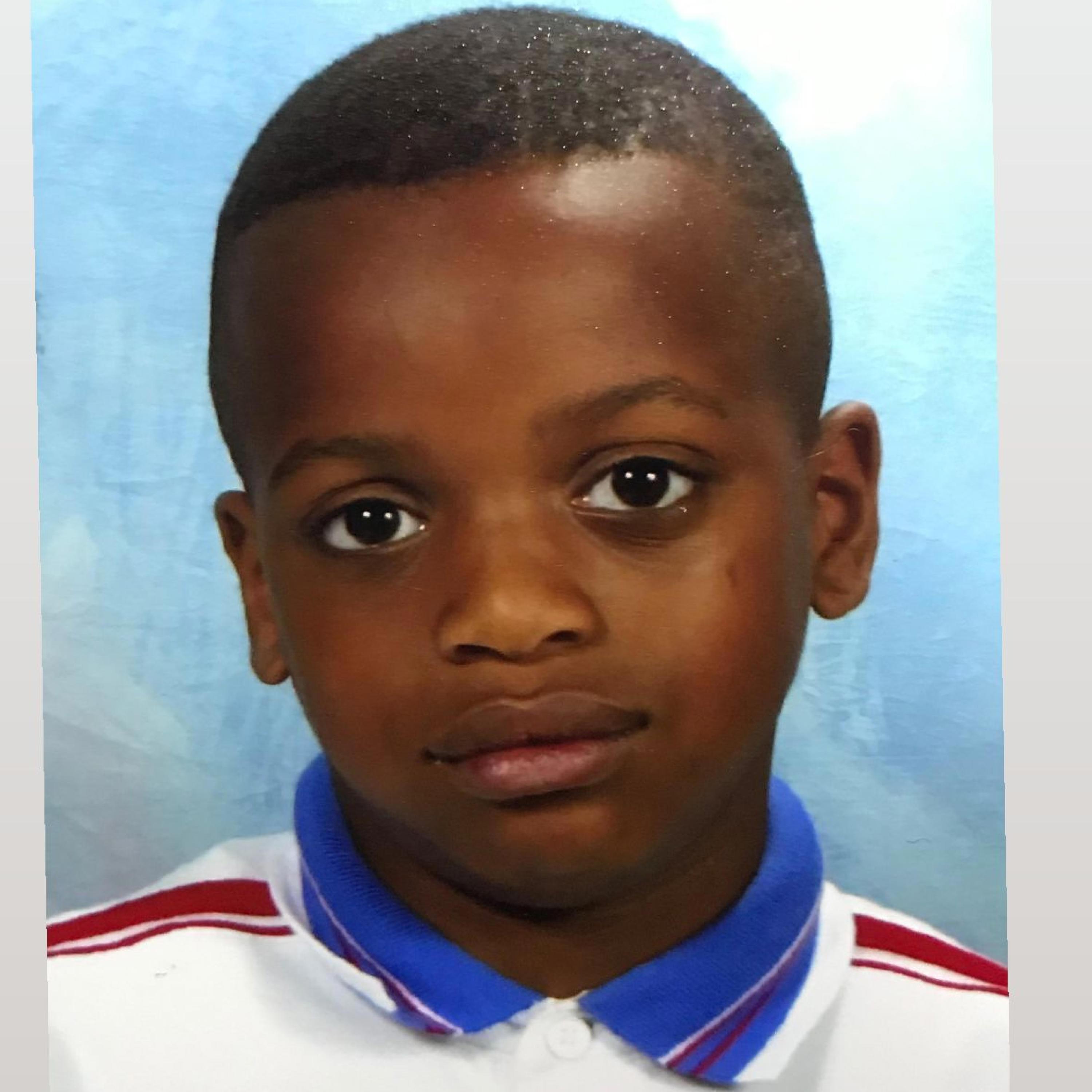 God loves you - Mboy - 单曲 - 网易云音乐