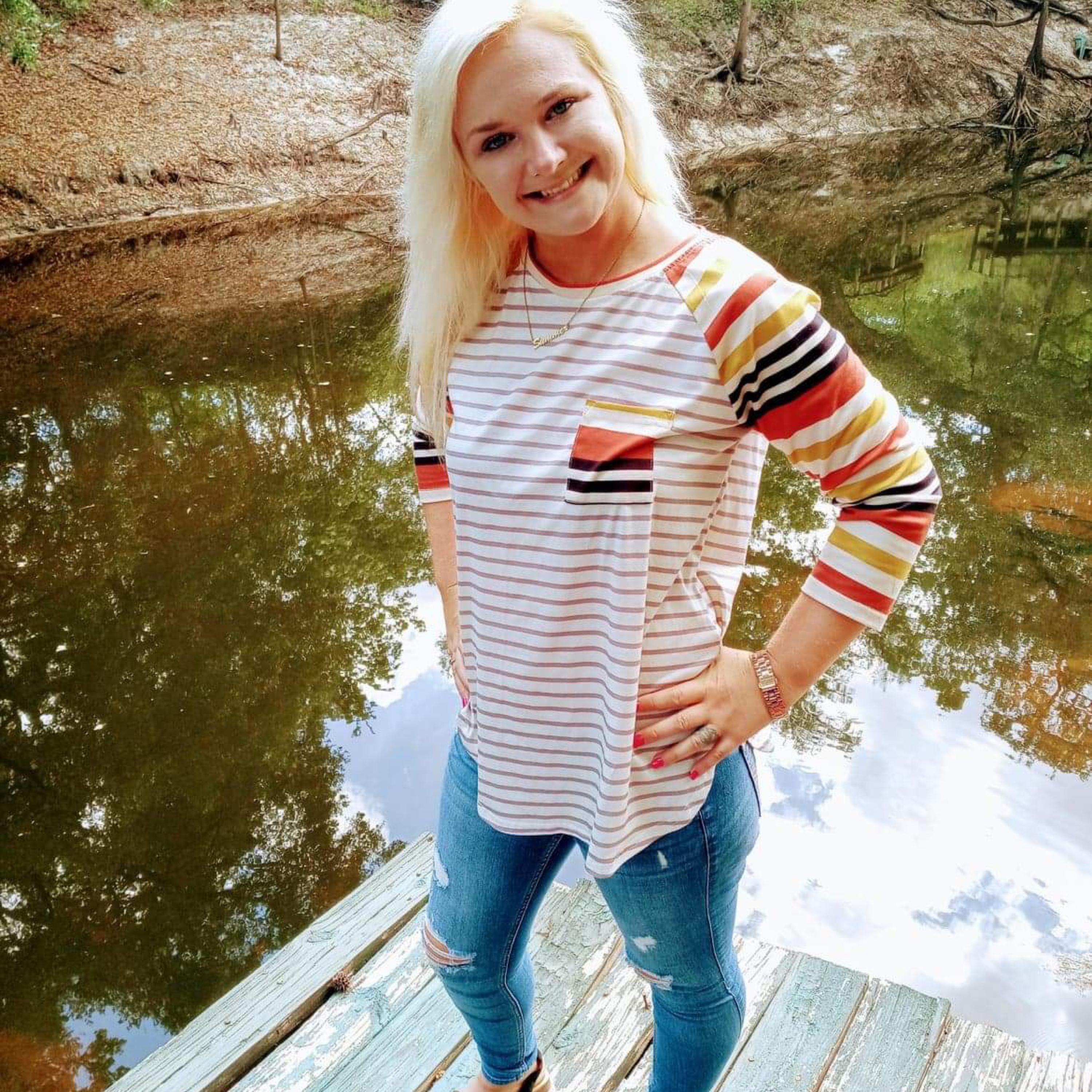 Tighten Up - Summer Reign - 专辑 - 网易云音乐