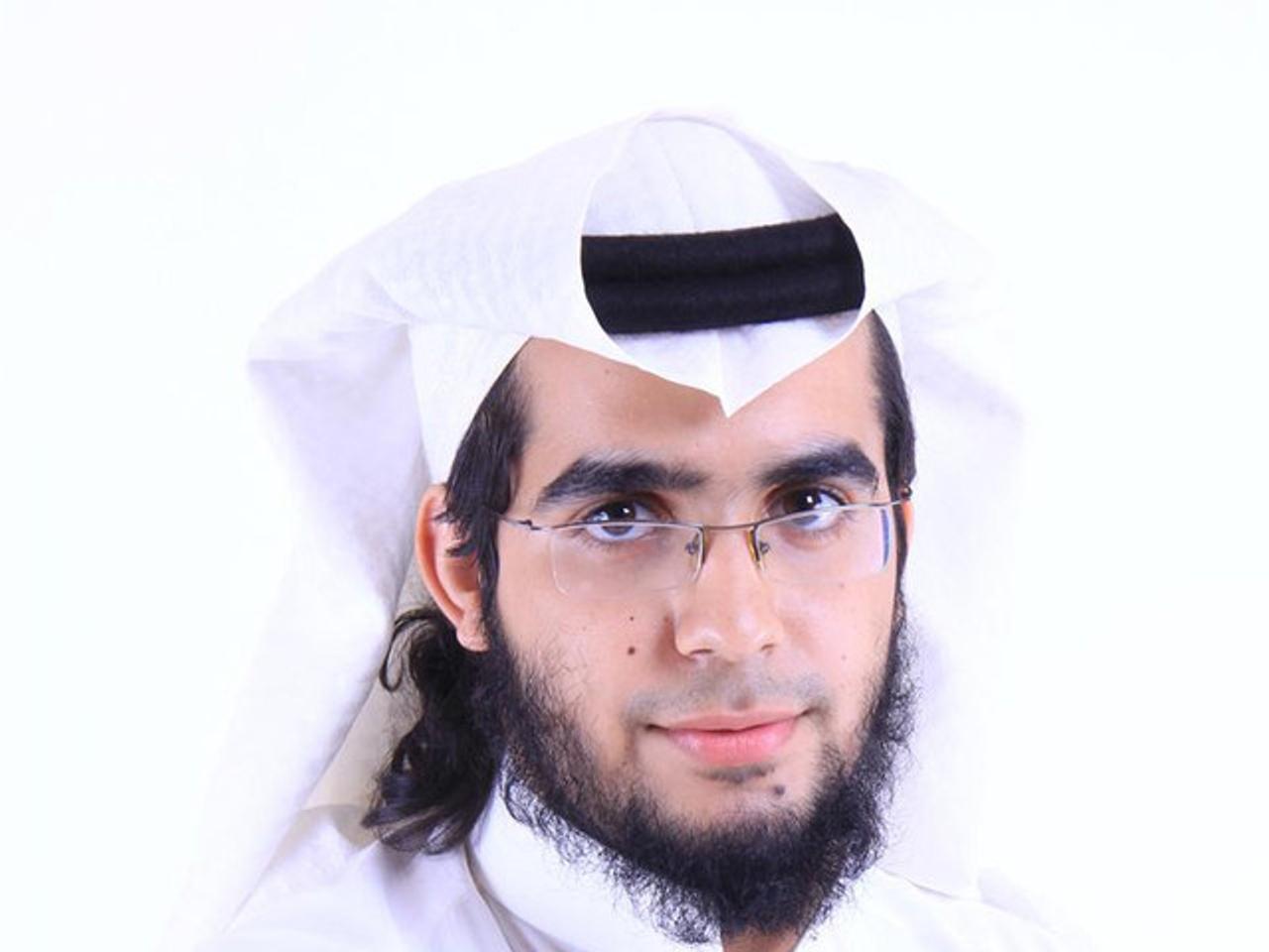 Muhammad al Muqit - 歌手 - 网易云音乐