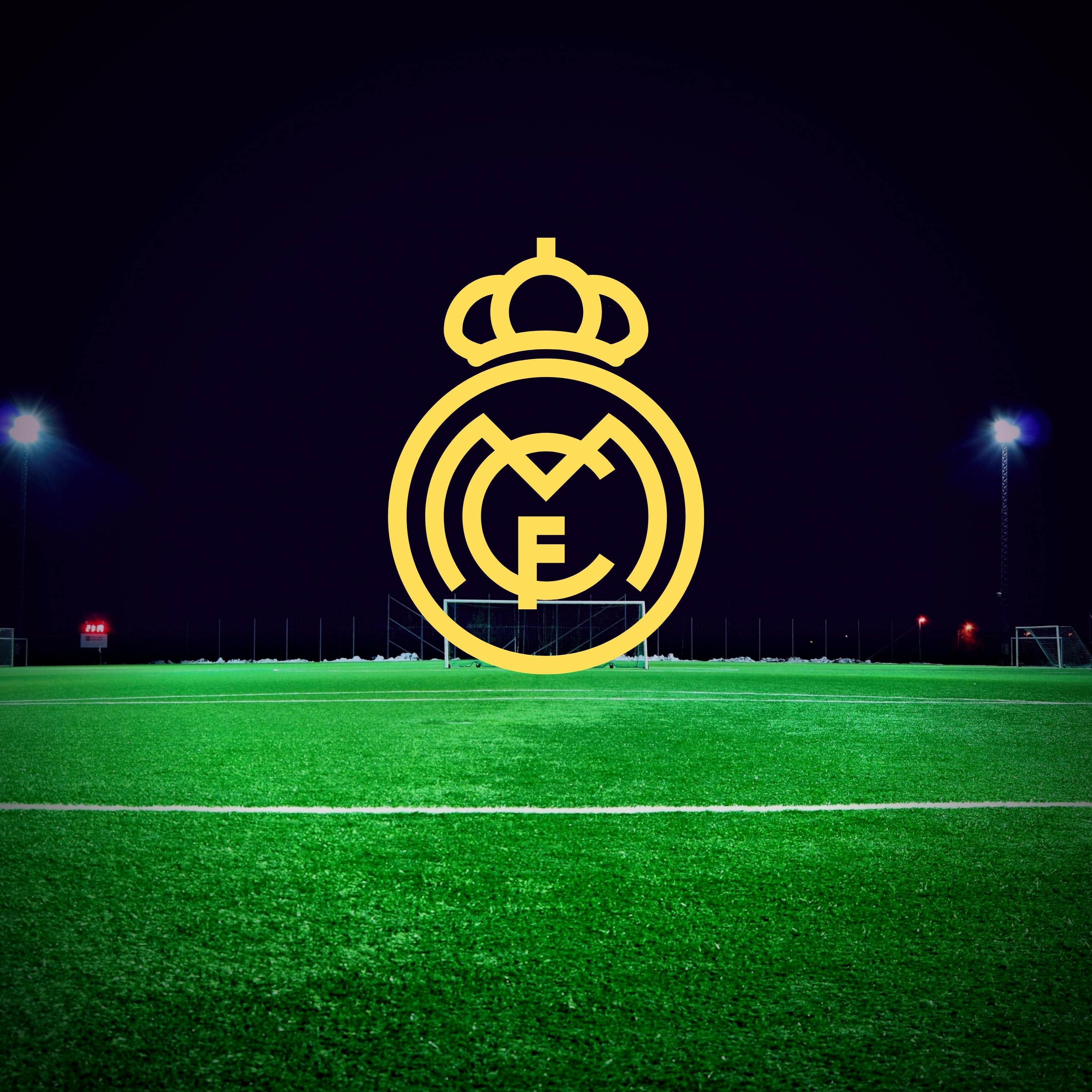 Real madrid anthem - Football Chants/Sports Chants - 单曲 - 网易云音乐