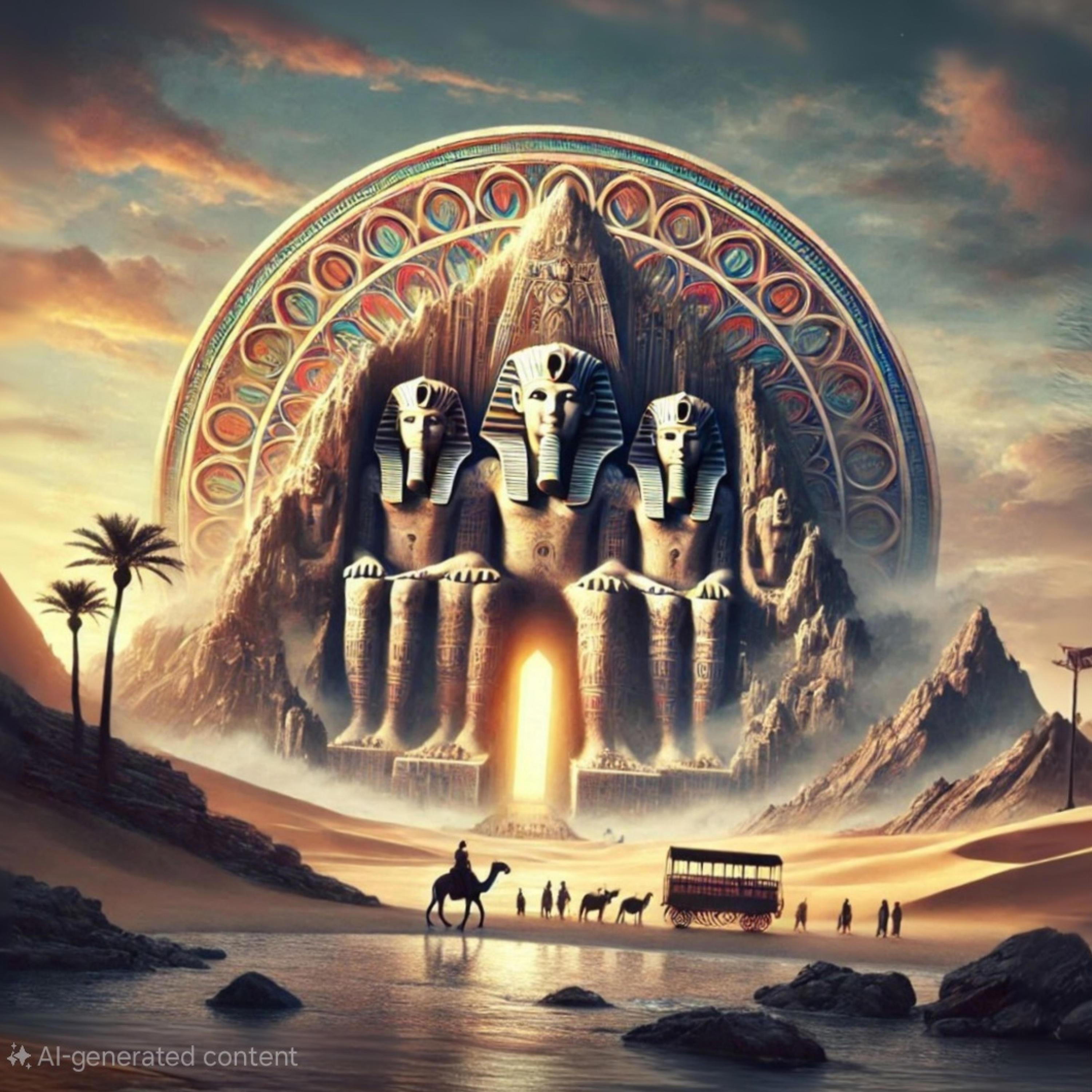 Crescent Pulse - HytH "Haitham Hesham" - 单曲 - 网易云音乐