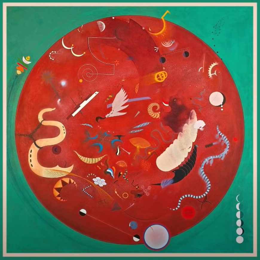 Parcels - Clockscared (Full EP) - Parcels - Clockscared EP & Live ...