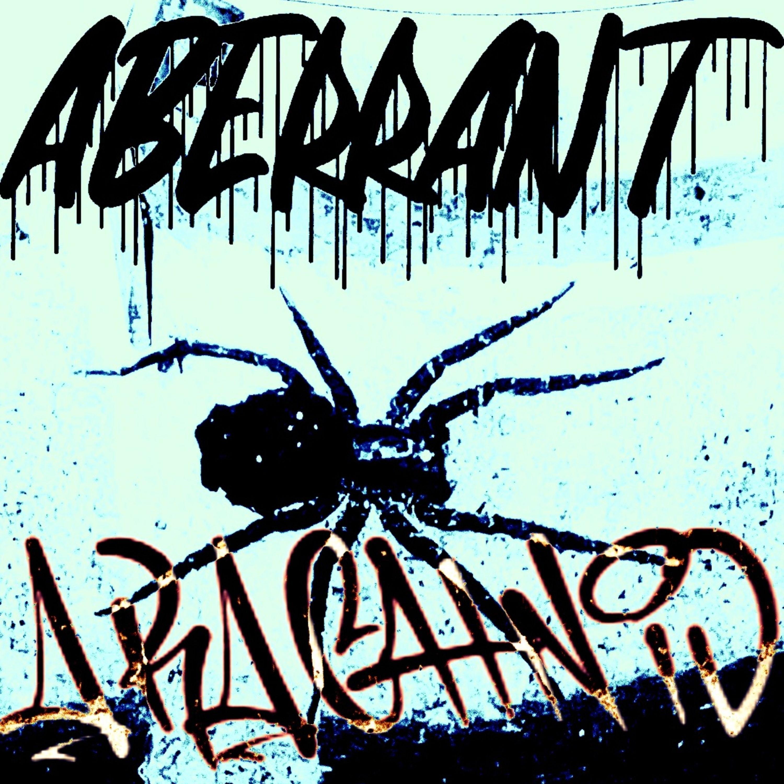 FALLACIES - Aberrant - 单曲 - 网易云音乐