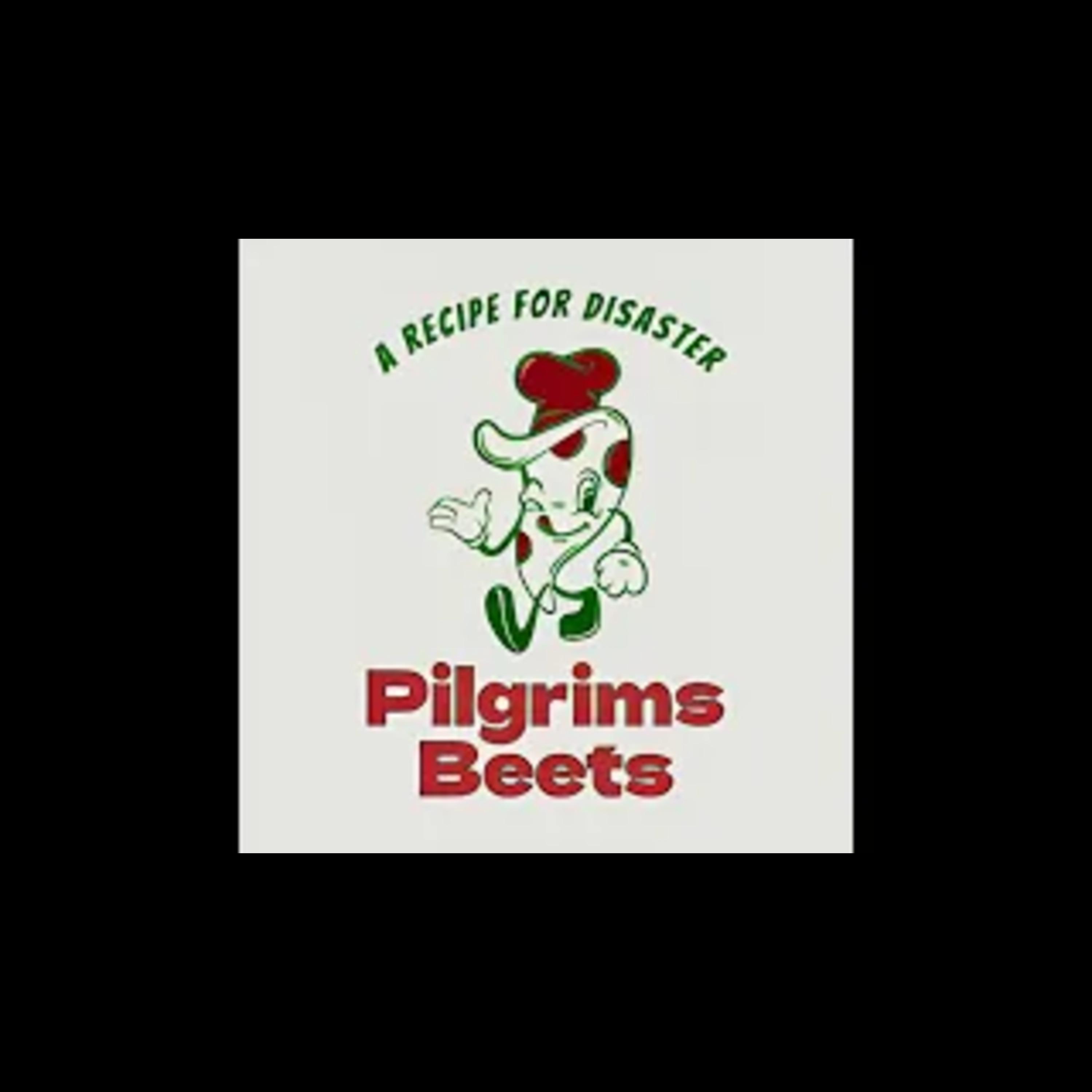 More 90's Style - Chris Pilgrim - 单曲 - 网易云音乐