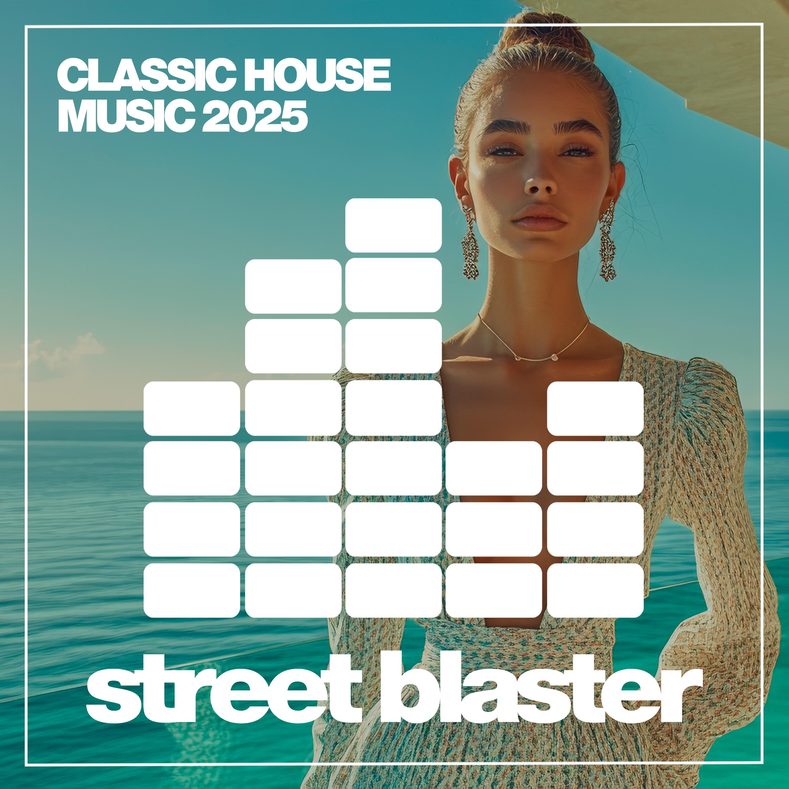 One Fight (Original Mix) - Paul Mendy - 单曲 - 网易云音乐