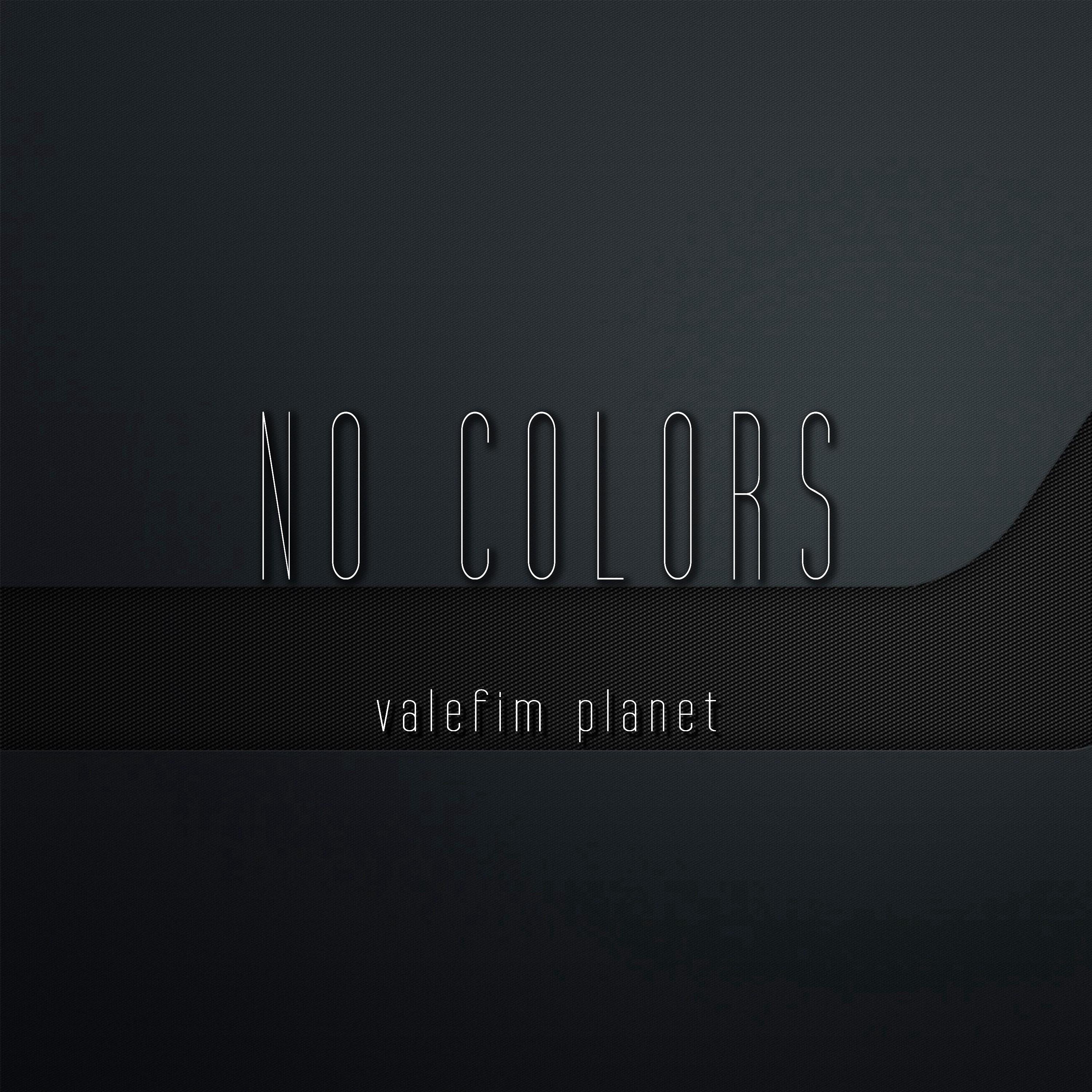 Sad Look (Original Mix) - Valefim Planet - 单曲 - 网易云音乐