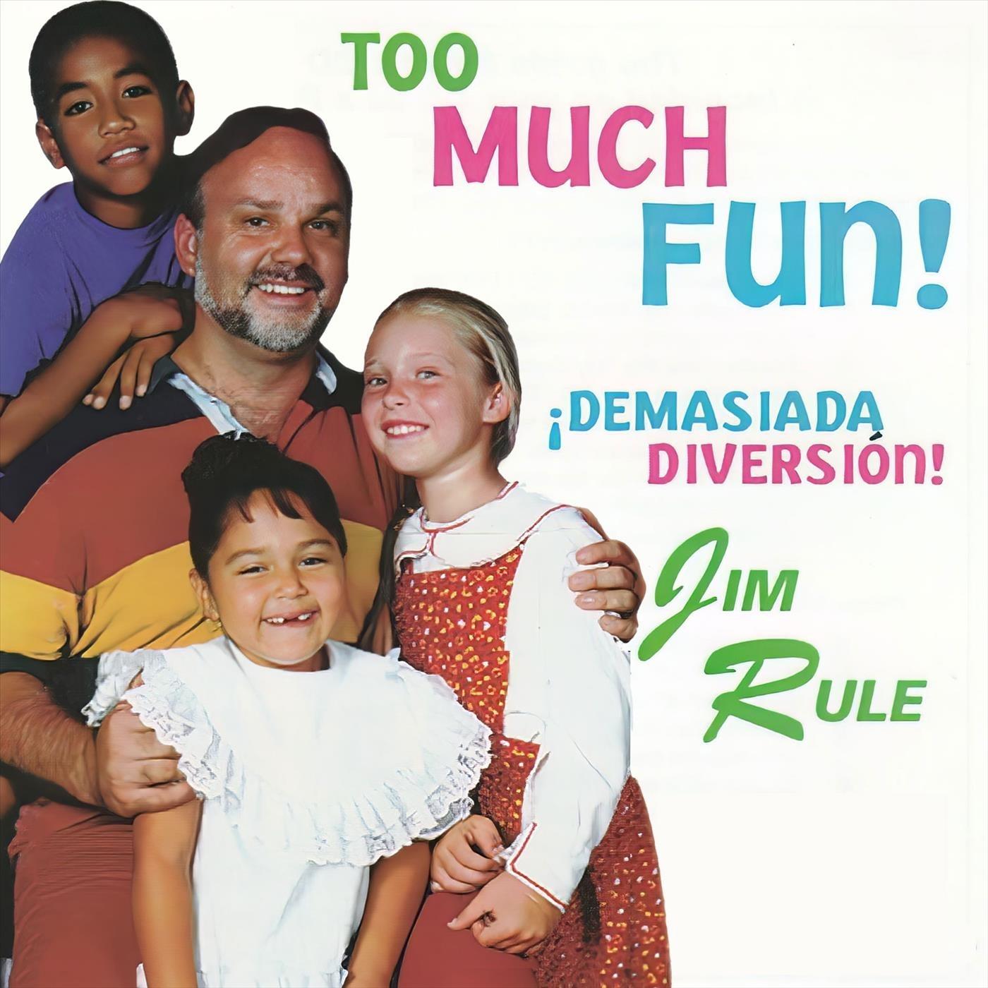 Yo Ya (Melodía Tradicional) - Jim Rule - 单曲 - 网易云音乐