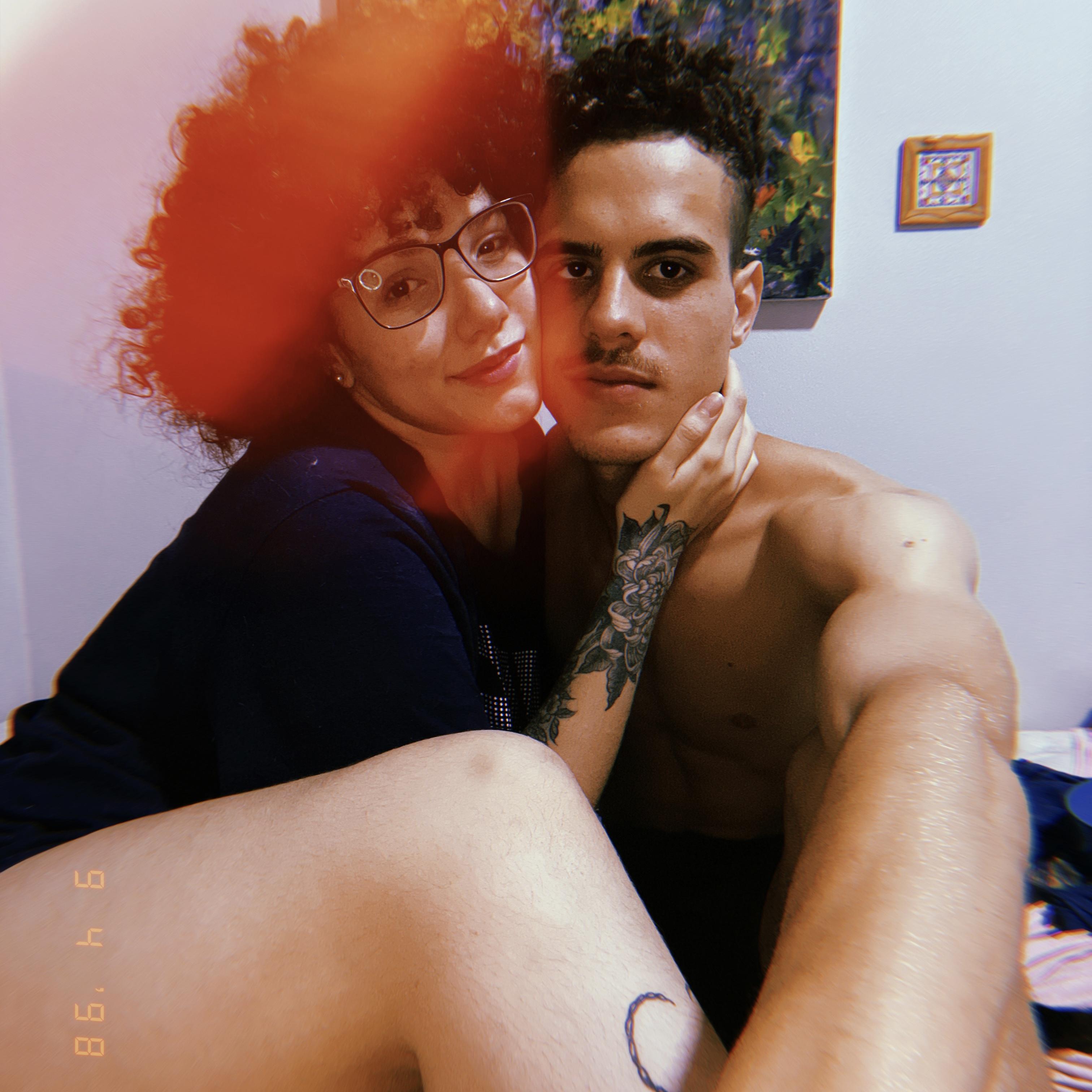 Quero Te Amar pra Sempre - paulo olaph - 单曲 - 网易云音乐