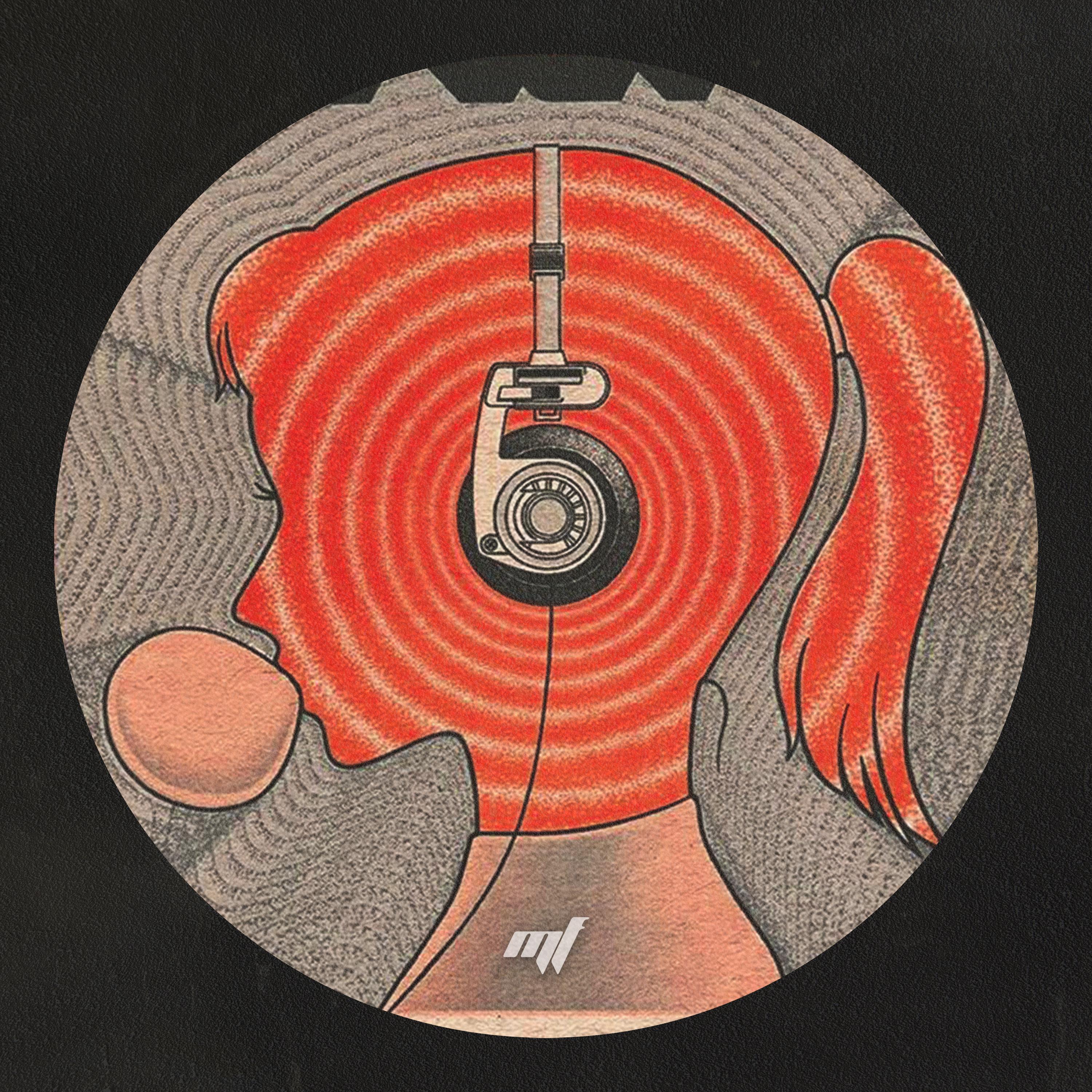 WHOOP WHOOP - MF - 单曲 - 网易云音乐