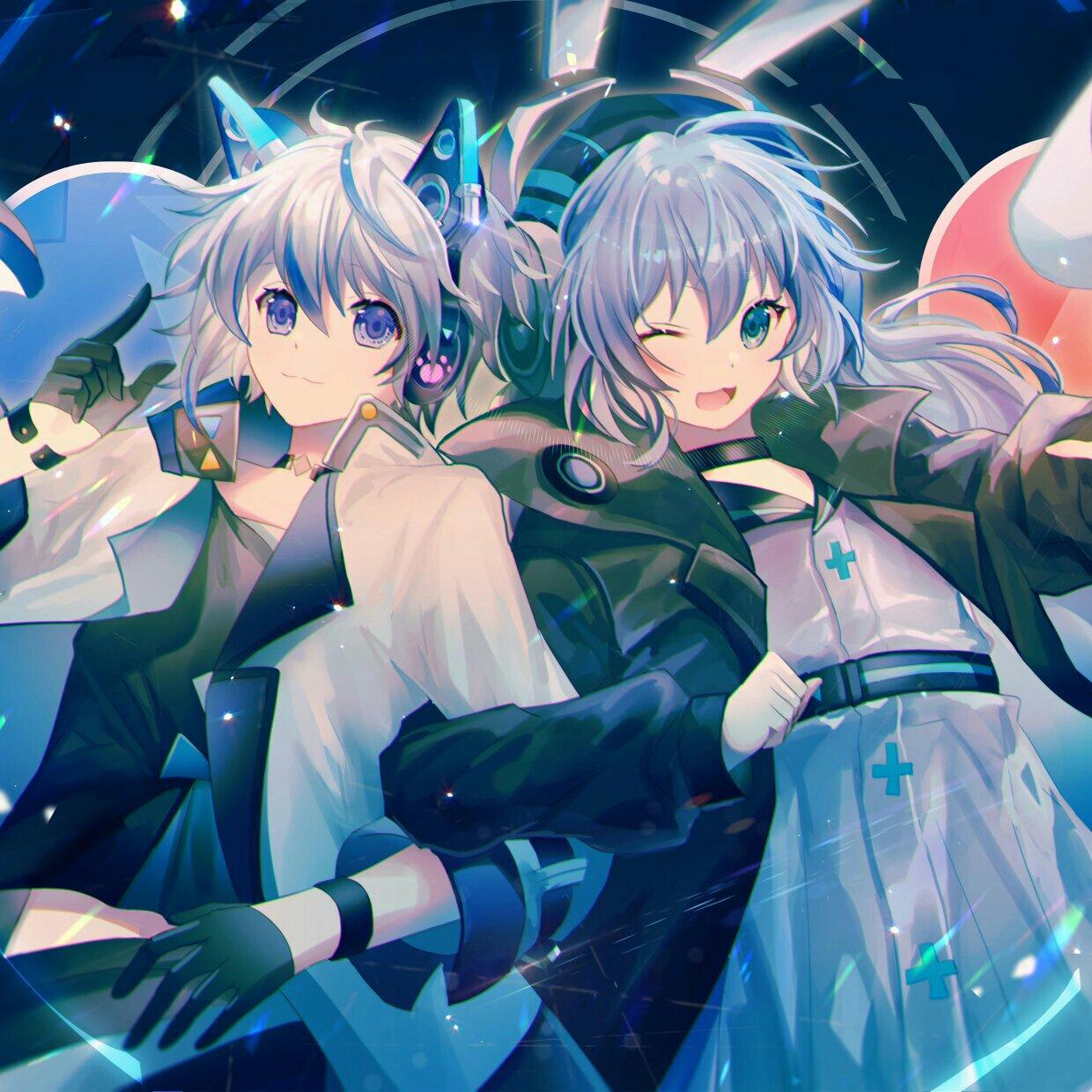 Cytoid内置收录曲目 - 歌单 - 网易云音乐