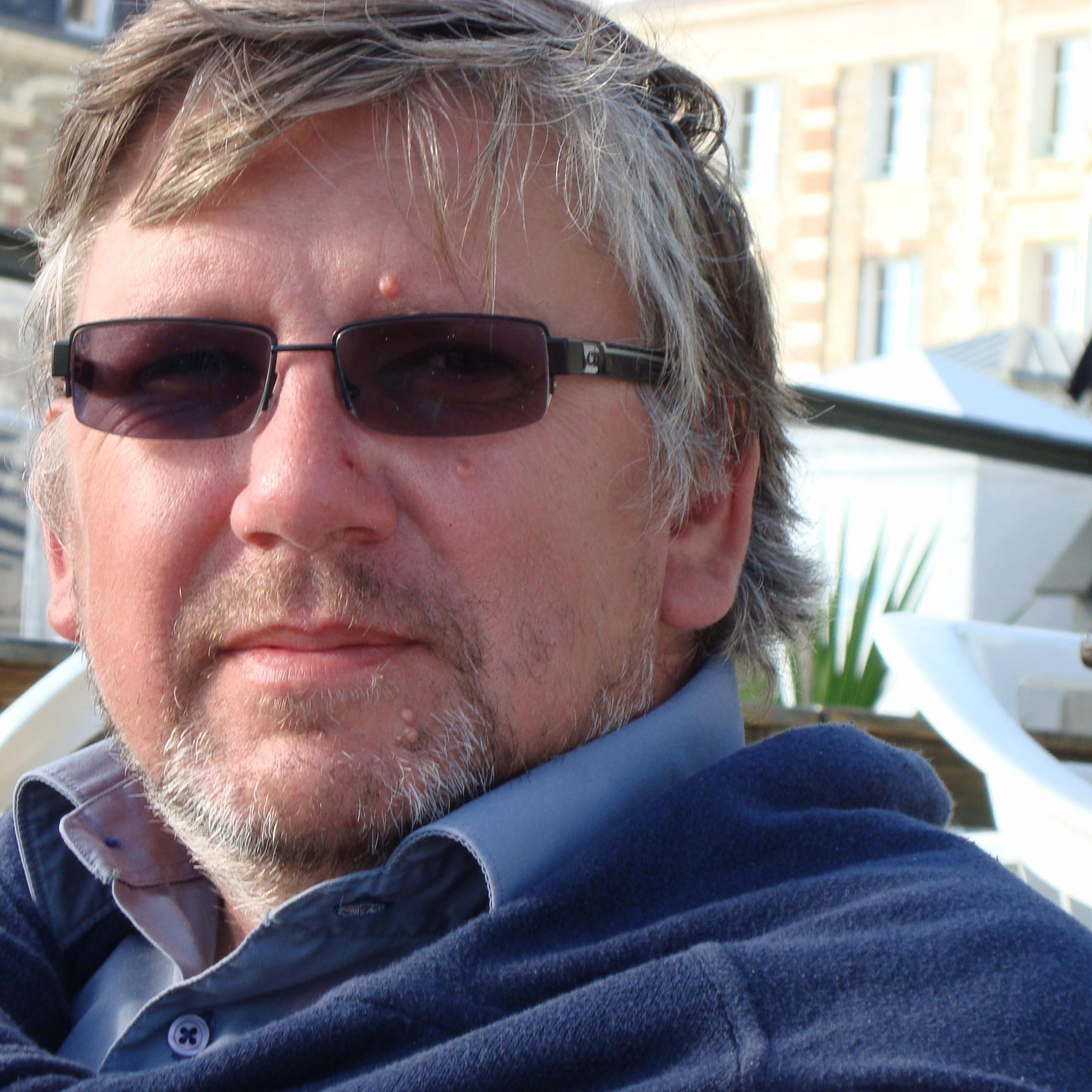 Celtic battle Live - Christophe Martin de Montagu - 单曲 - 网易云音乐