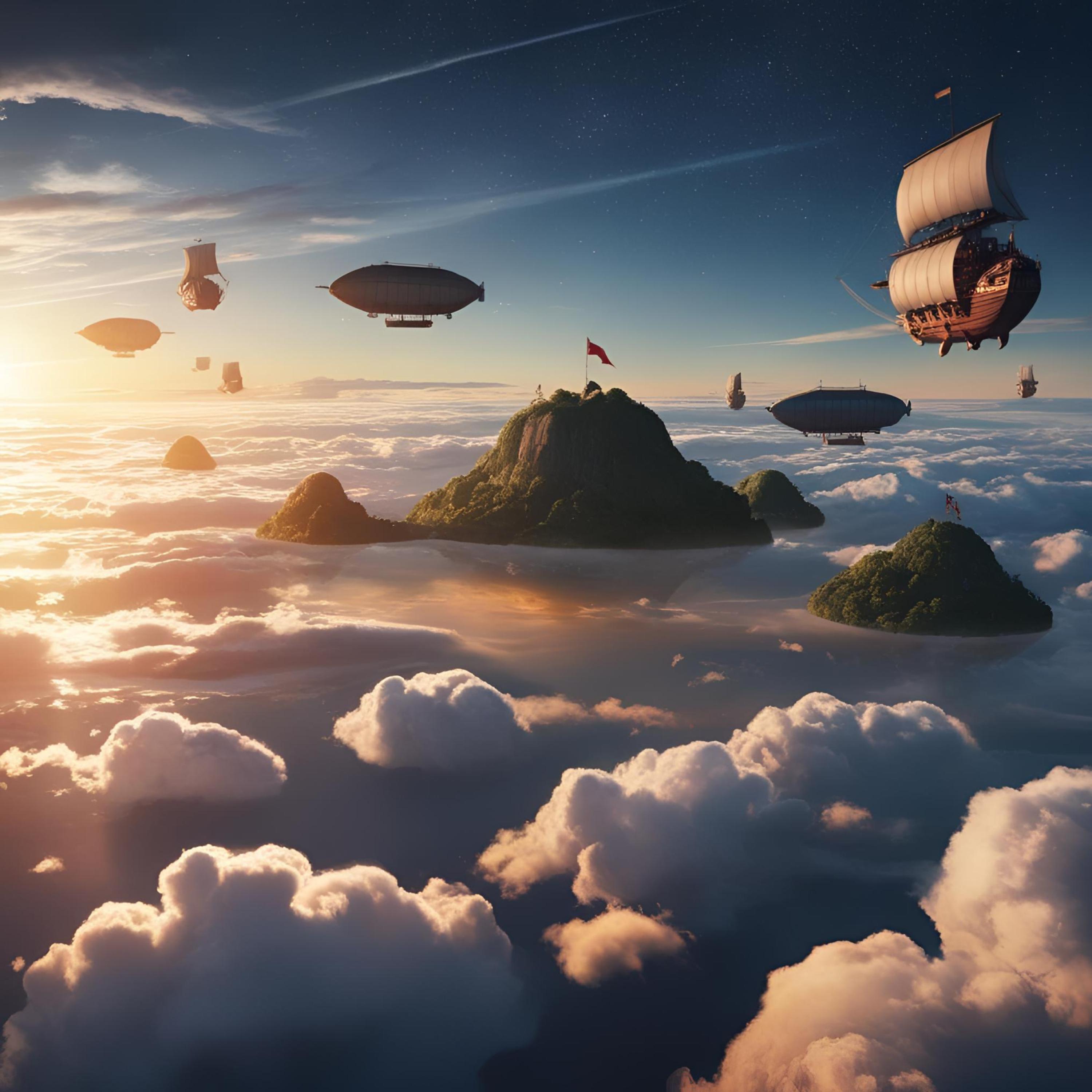 Following the Fox Through the Misty Hills - Anime/Lofi Anime - 单曲 - 网易云音乐