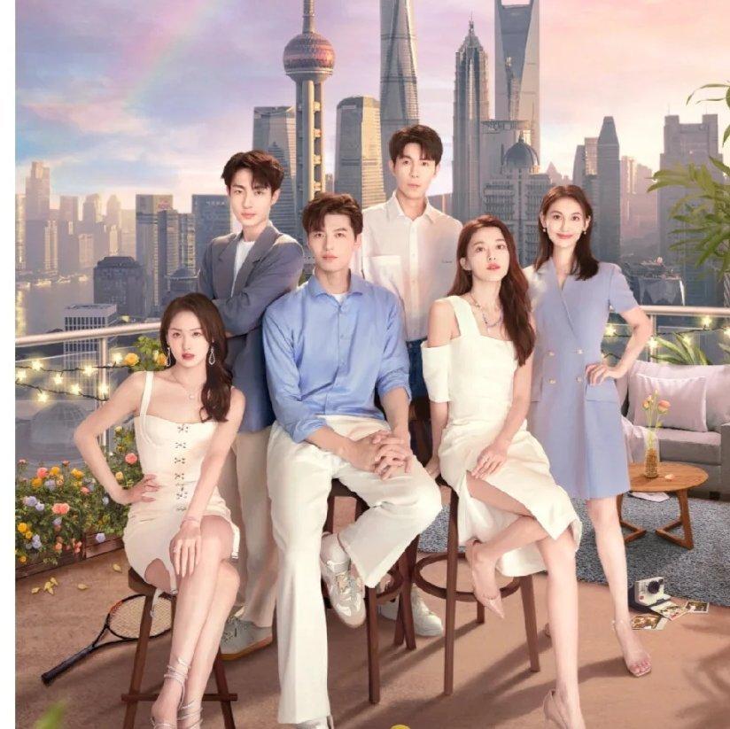 《心动的信号5》 BGM合集 - 歌单 - 网易云音乐