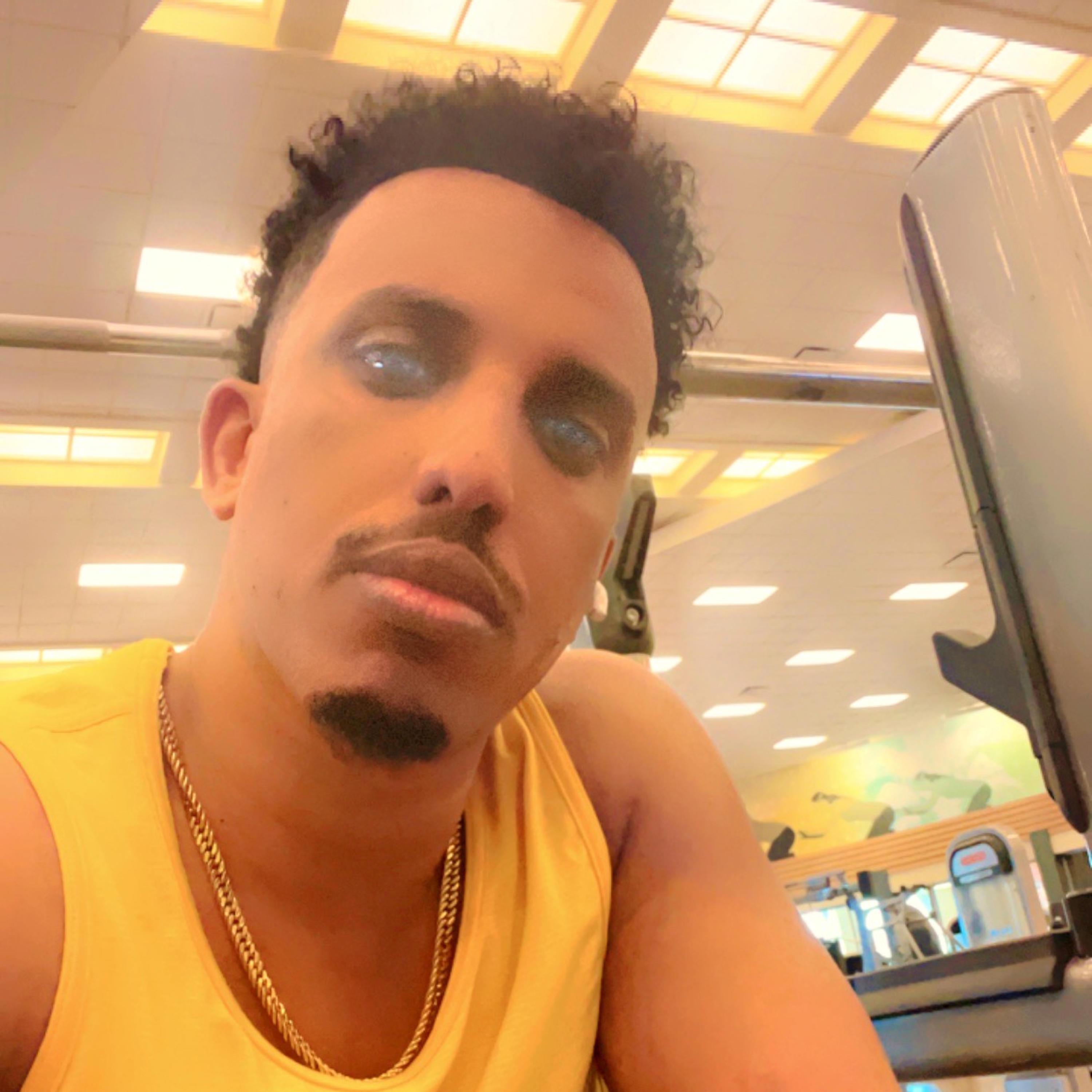 MMT - ilkacase qays - 单曲 - 网易云音乐