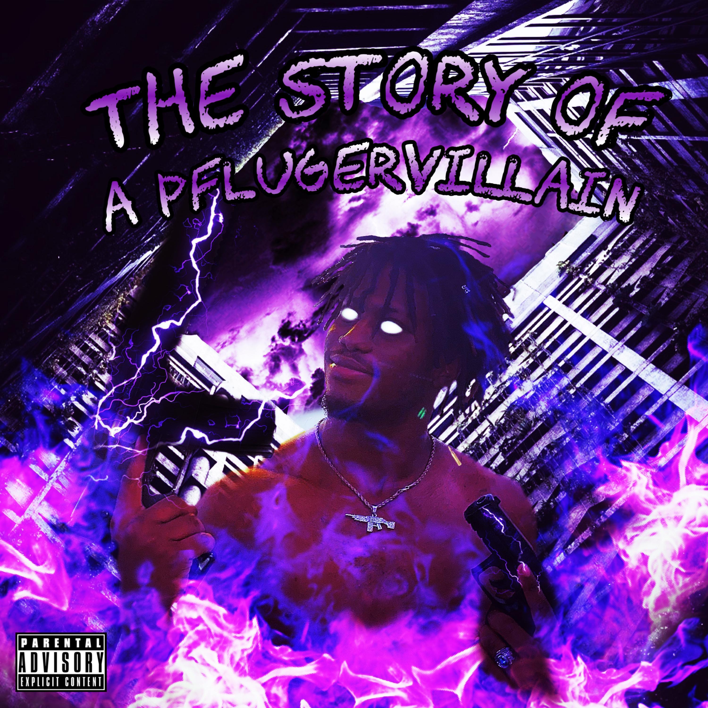 Out the duffy - 4TB Floko - 单曲 - 网易云音乐