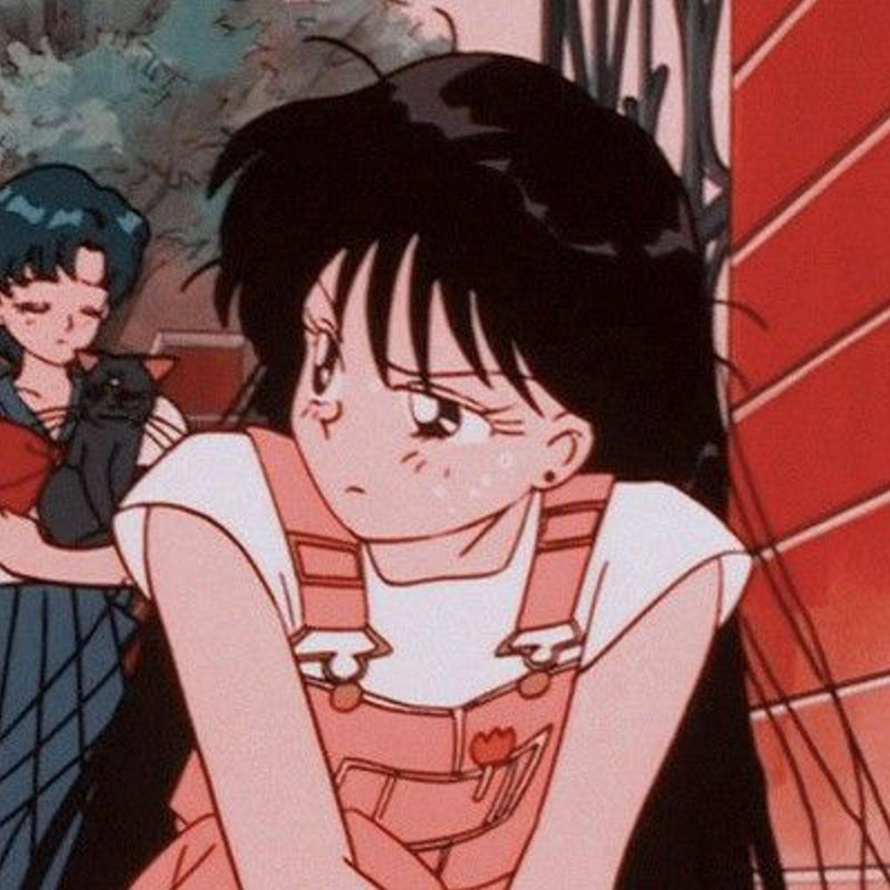 world’s smallest violin - Austin B0t - 单曲 - 网易云音乐