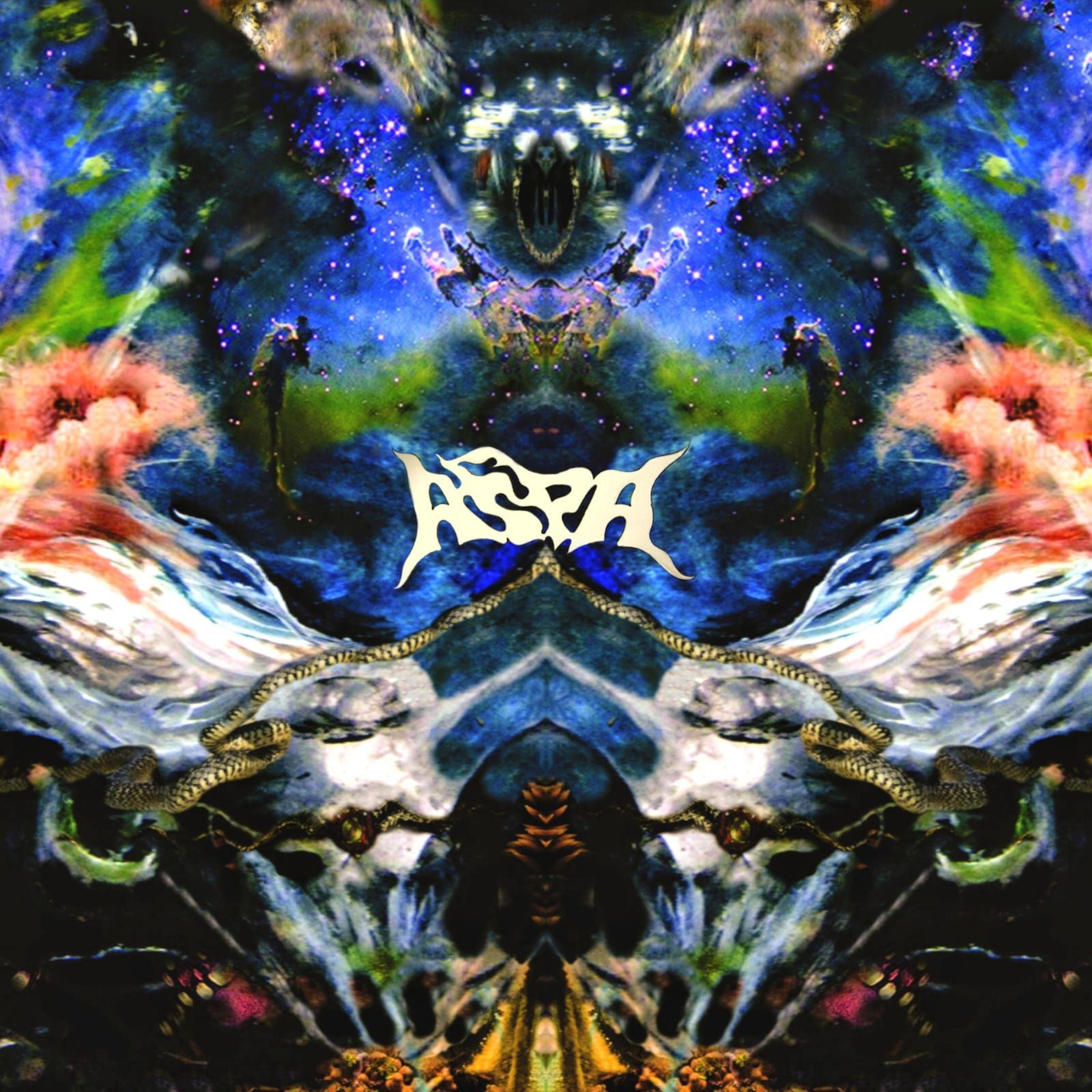 Aspa - Gabriel Araujo - 专辑 - 网易云音乐