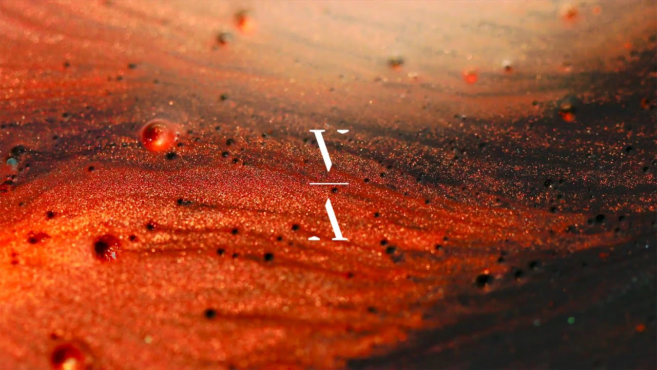 Wild (Grigoré Extended Mix) - Massane - 高清MV - 网易云音乐