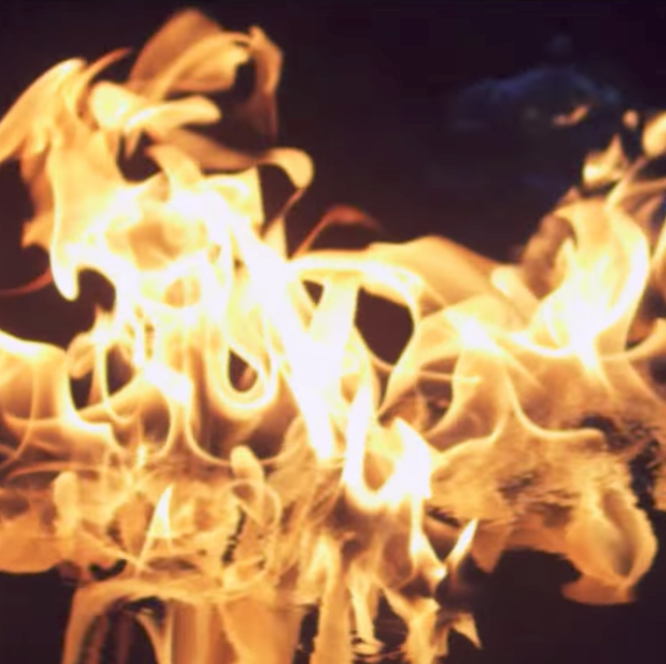 Nadia Ali - Rapture (Avicii Remix) - TUX-Electronic - 电台节目 - 网易云音乐