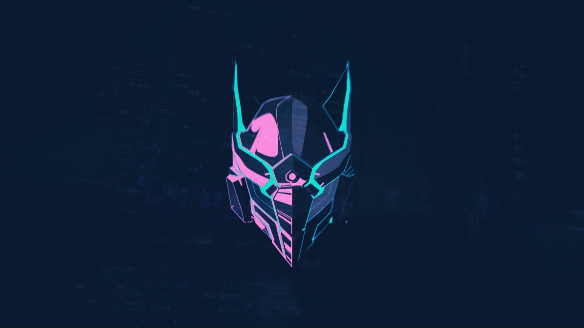 FOXi Records 2020一周年合辑预告 - FOXi Records - 高清MV - 网易云音乐