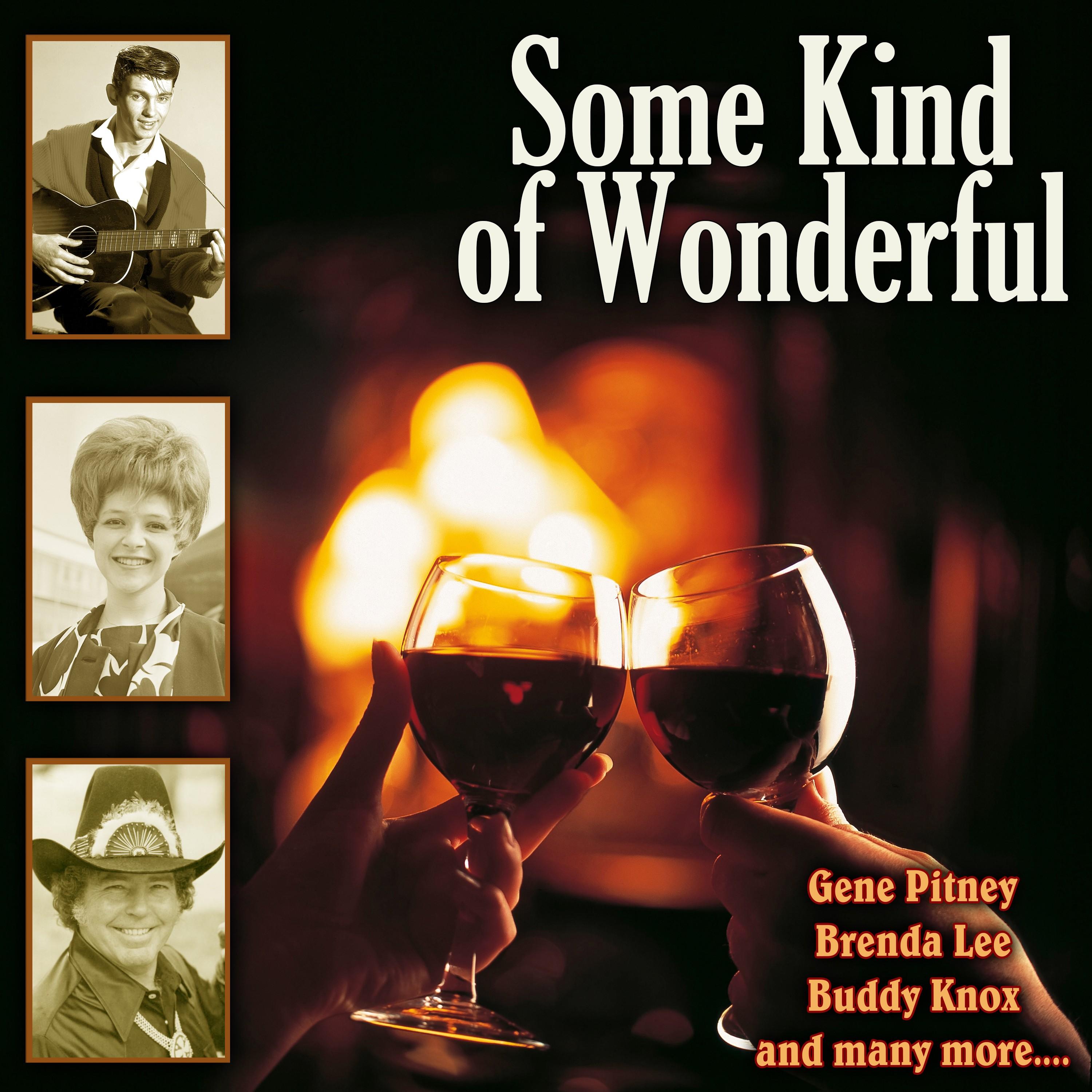 Oh Neil - Carole King - 单曲 - 网易云音乐