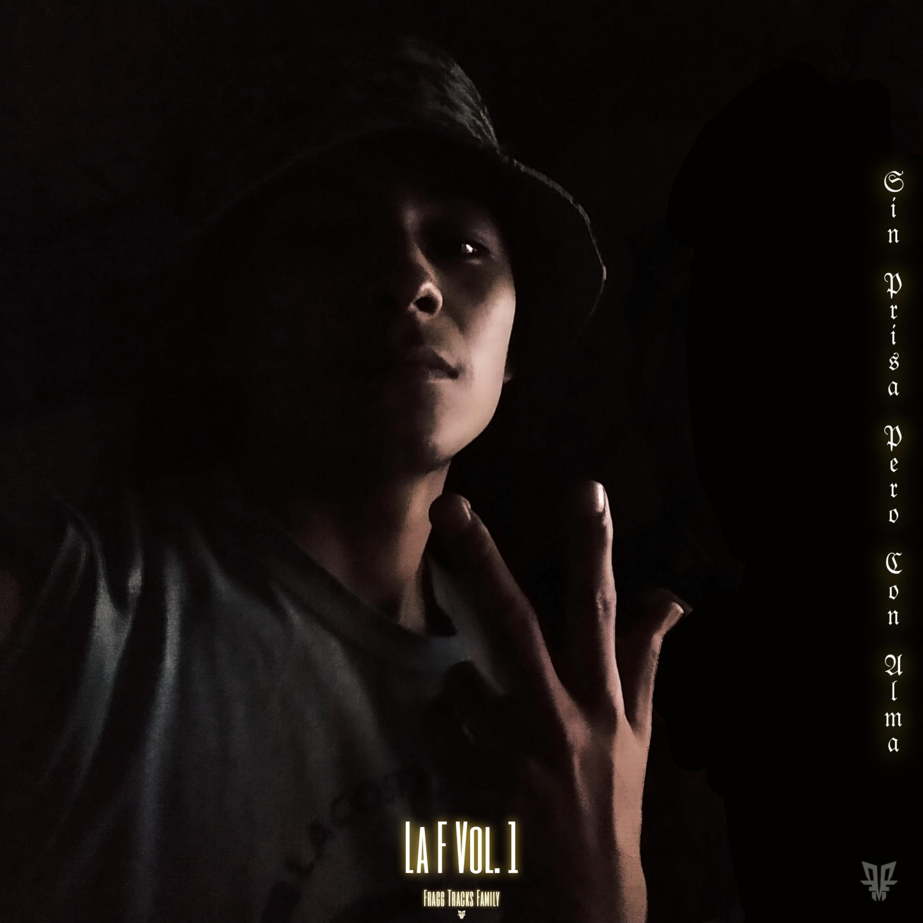 Intro - Nana - 单曲 - 网易云音乐