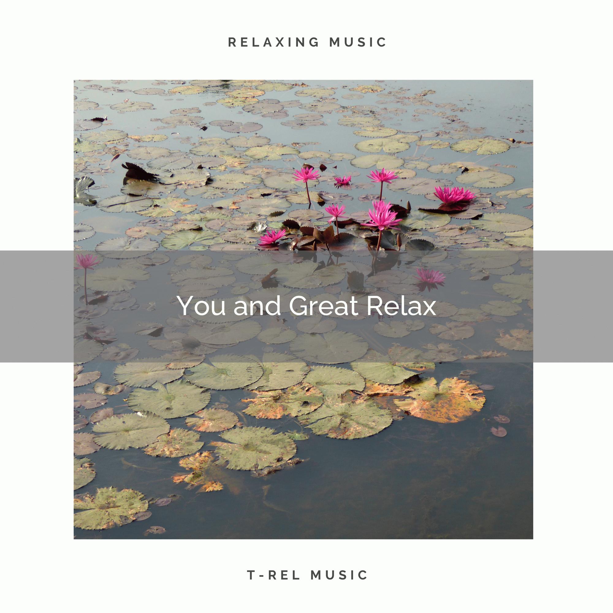 Sounds to Meditate, Sleep and Be Yourself Right Now - Gentle Baby ...