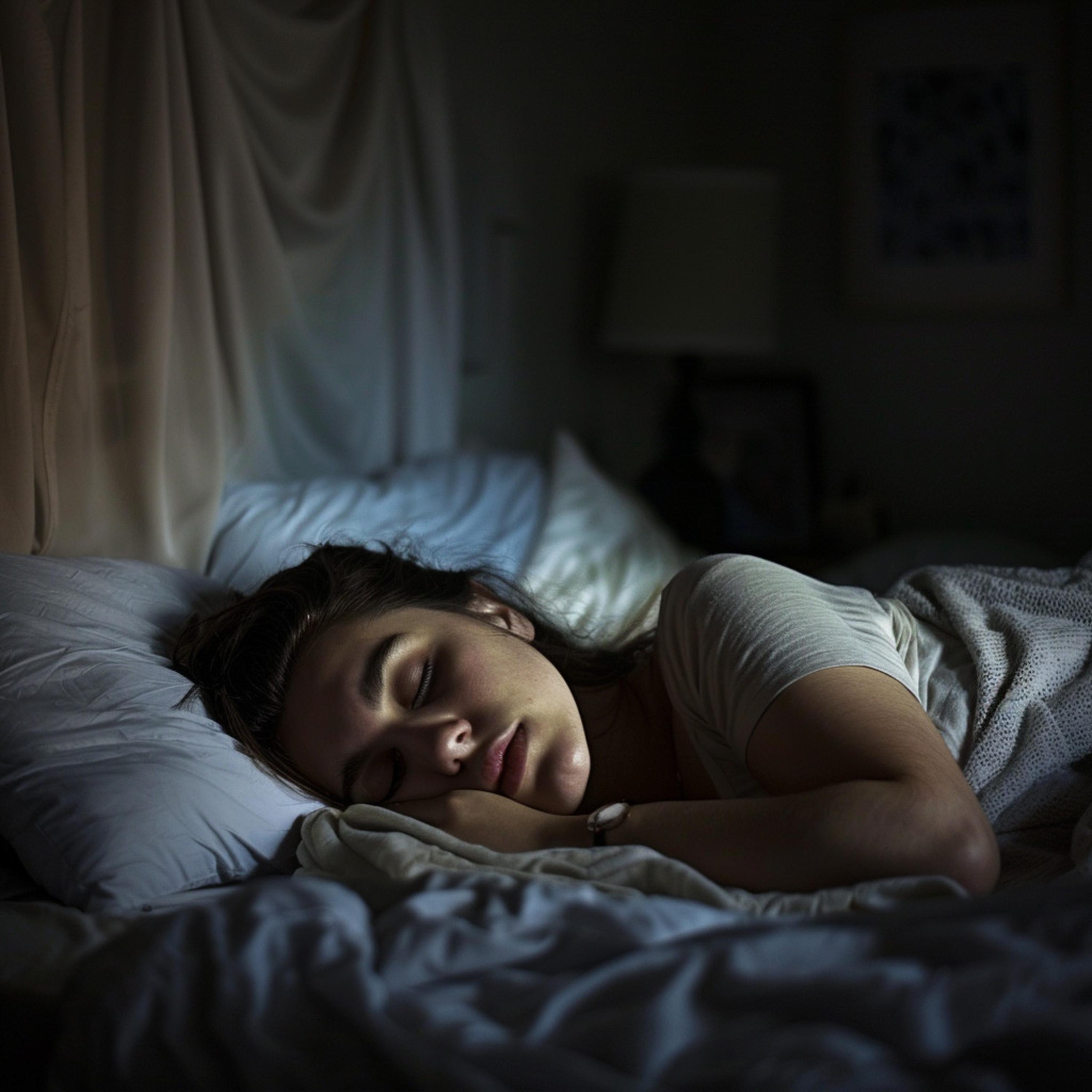 El Suave Abrazo Del Anochecer - Aspiradoras de sueño profundo/Hada ...