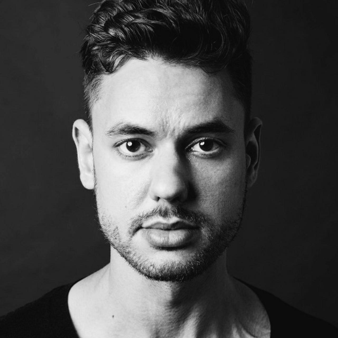 Kruizz - 歌手 - 网易云音乐