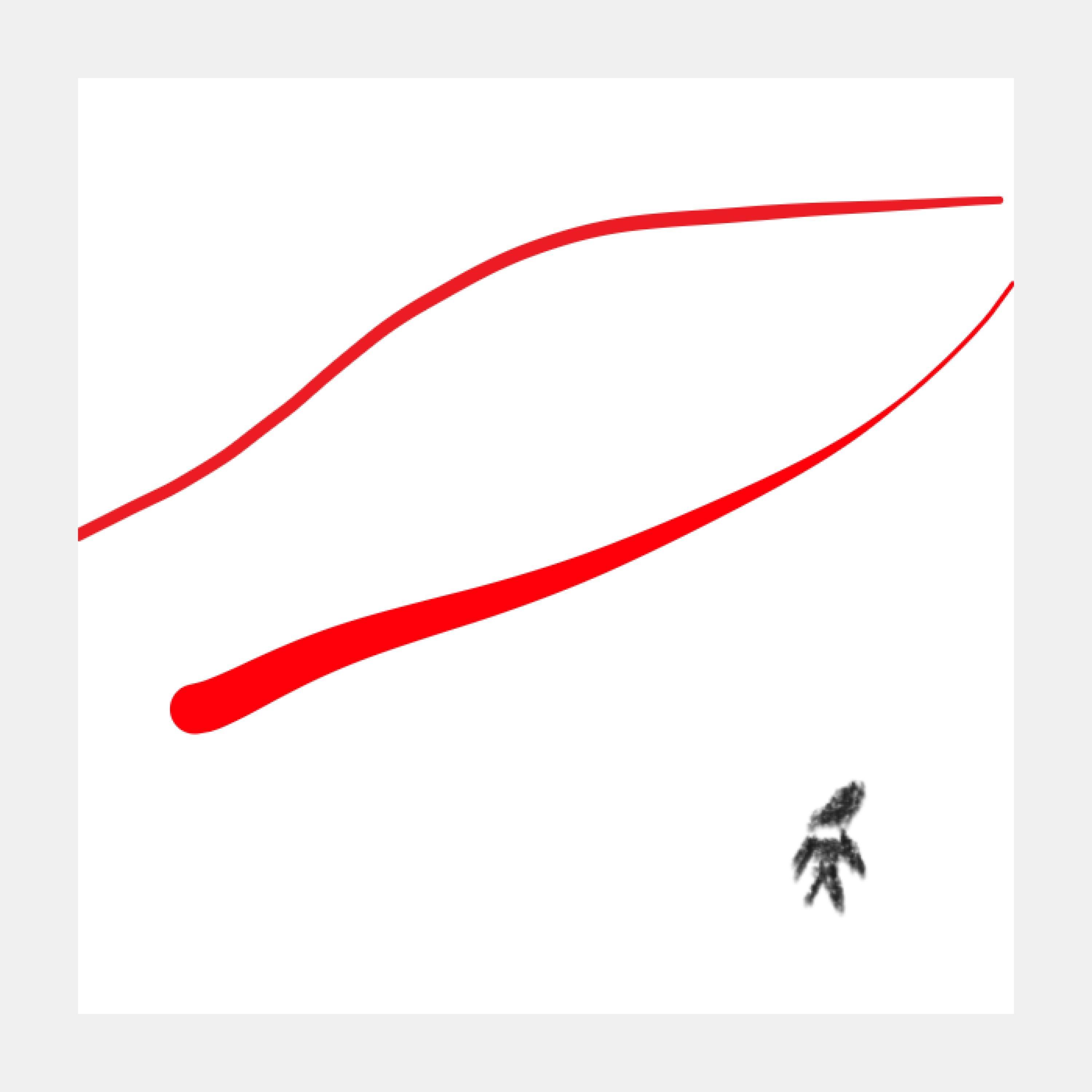 That One Emo Song that Perfectly Describes my Situation - Lyup - 单曲 - 网易云音乐