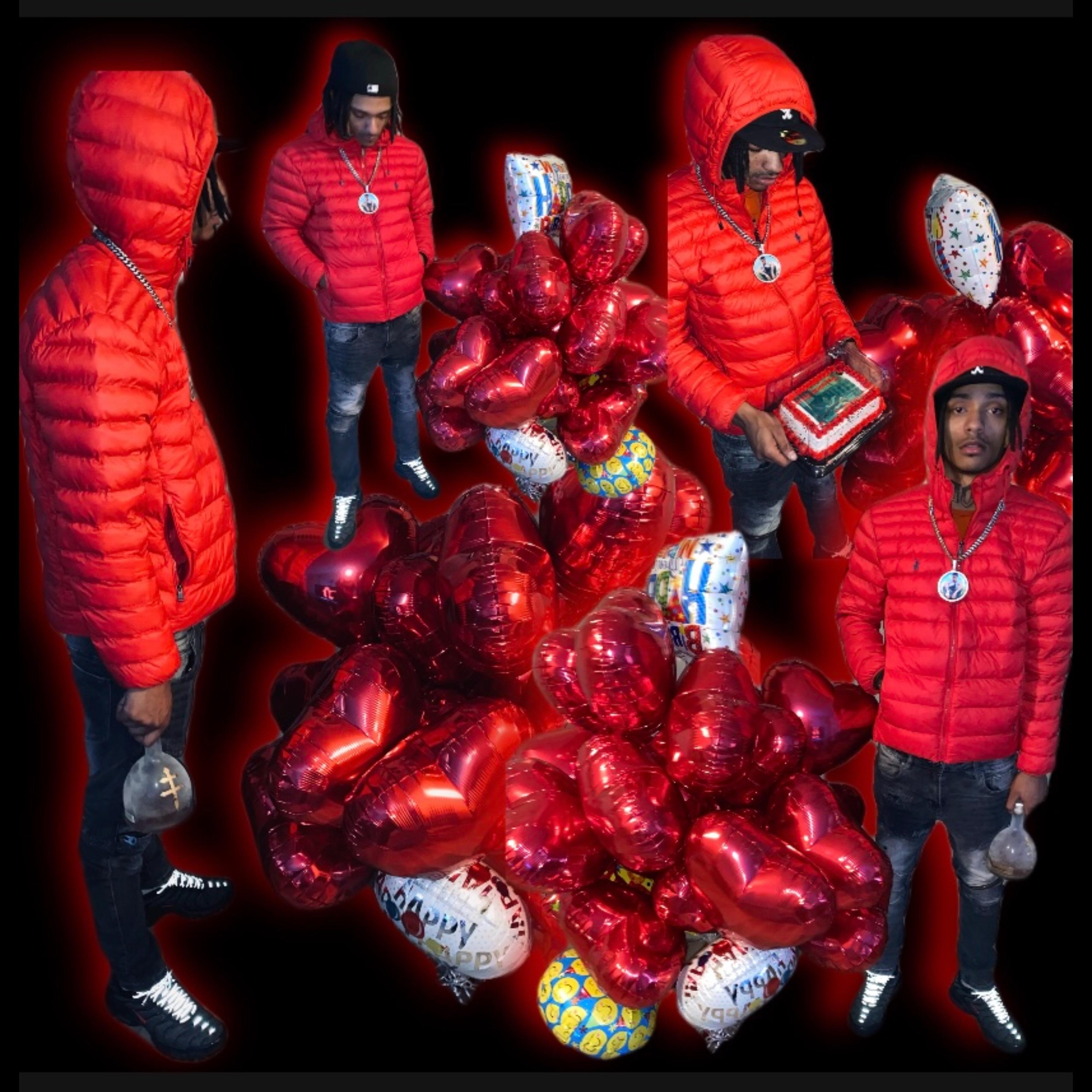 Super Moeski - MG Moeski - 单曲 - 网易云音乐