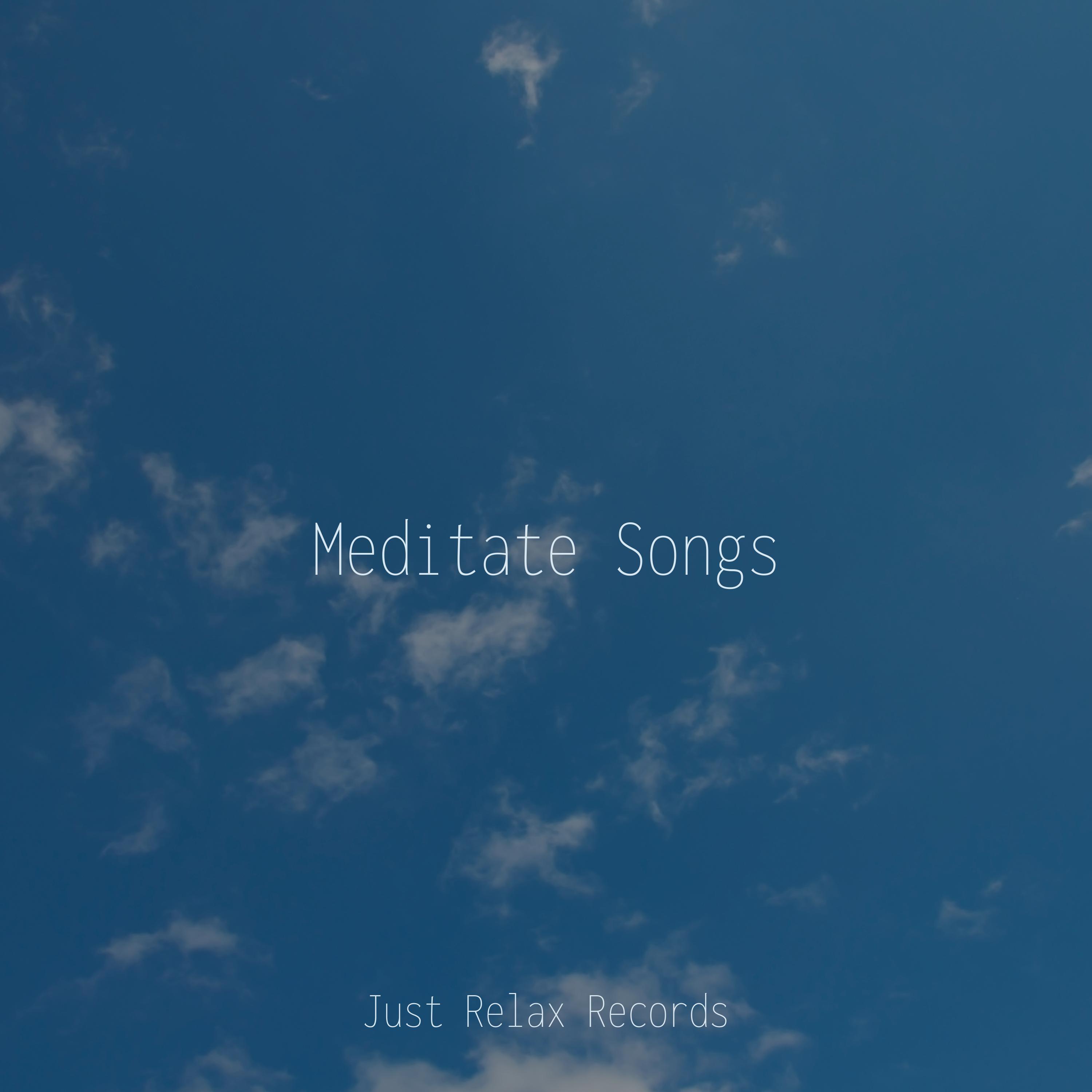 Harmonic Soul's Rhythm - Yoga Sounds/Massage Therapy Music/Música Zen ...