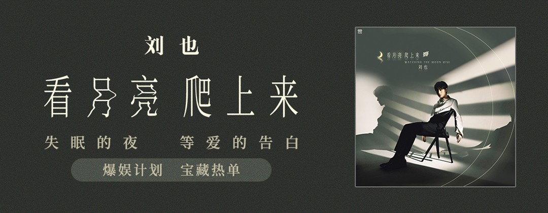 网易云音乐 21.11.3-花瓣网