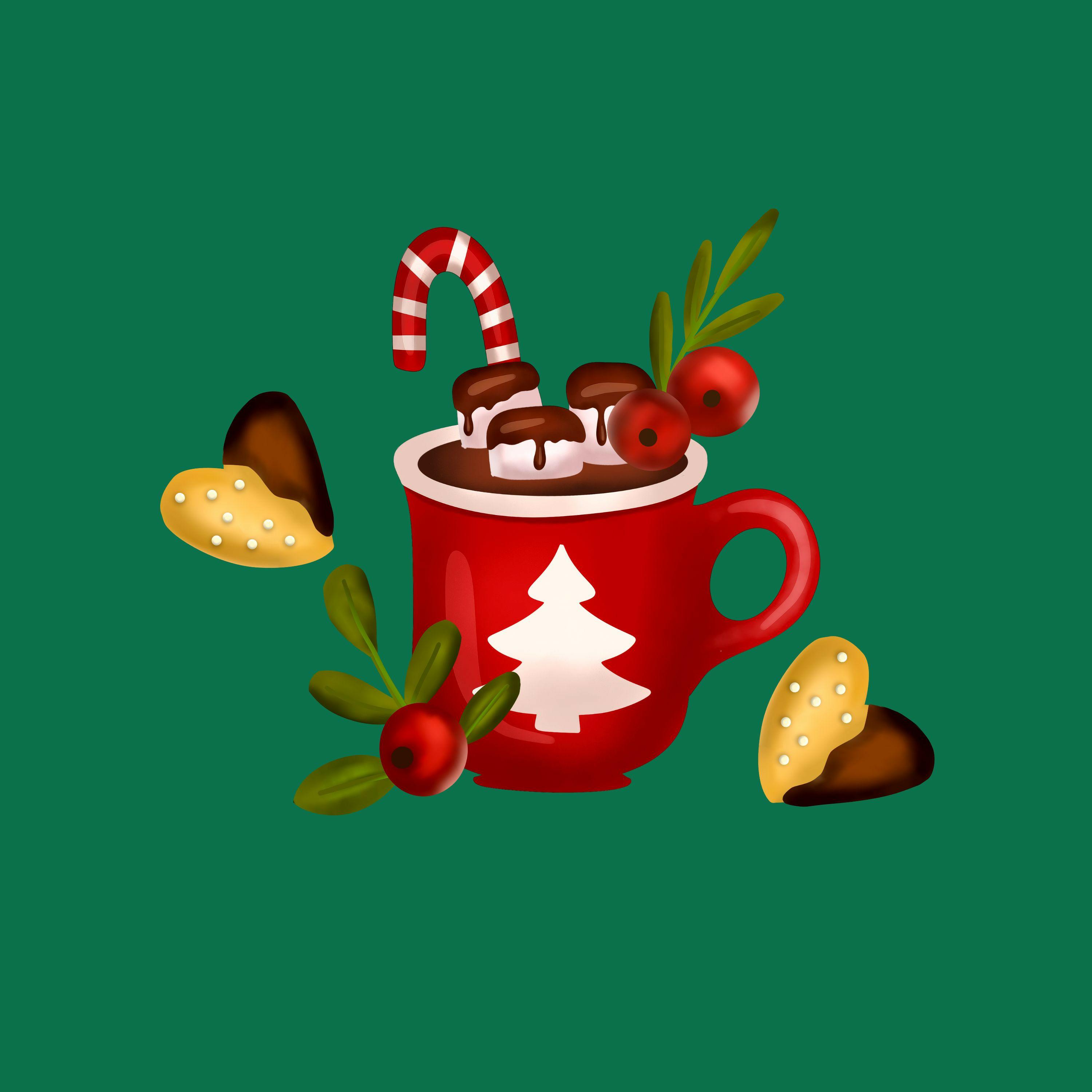 rodolfo el reno solo musica - Musica Navideña/Rodolfo el Reno Y Musica ...