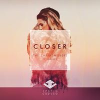 Closer - 歌单 - 网易云音乐