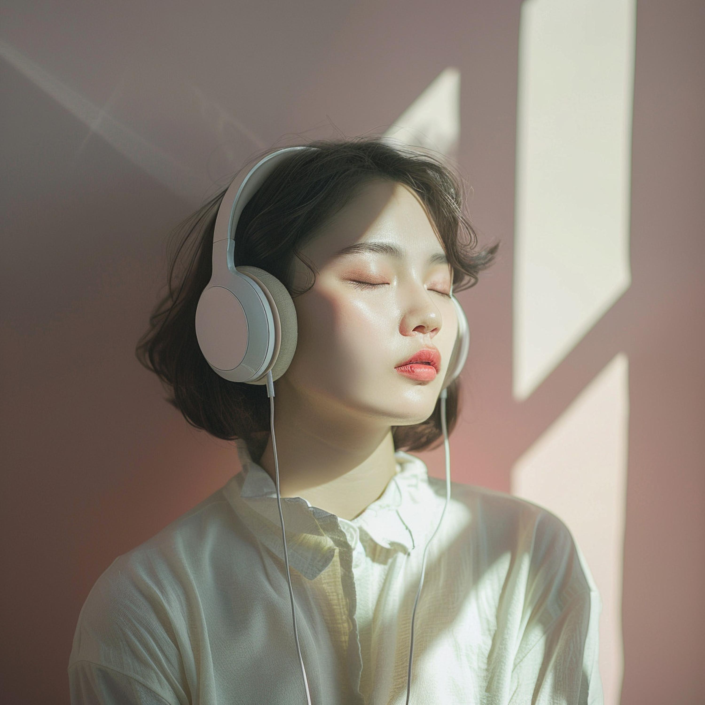 Capas De Diseño De Sonido - Ritmos de taloha/Allá Dale/Amplio ruido HD ...