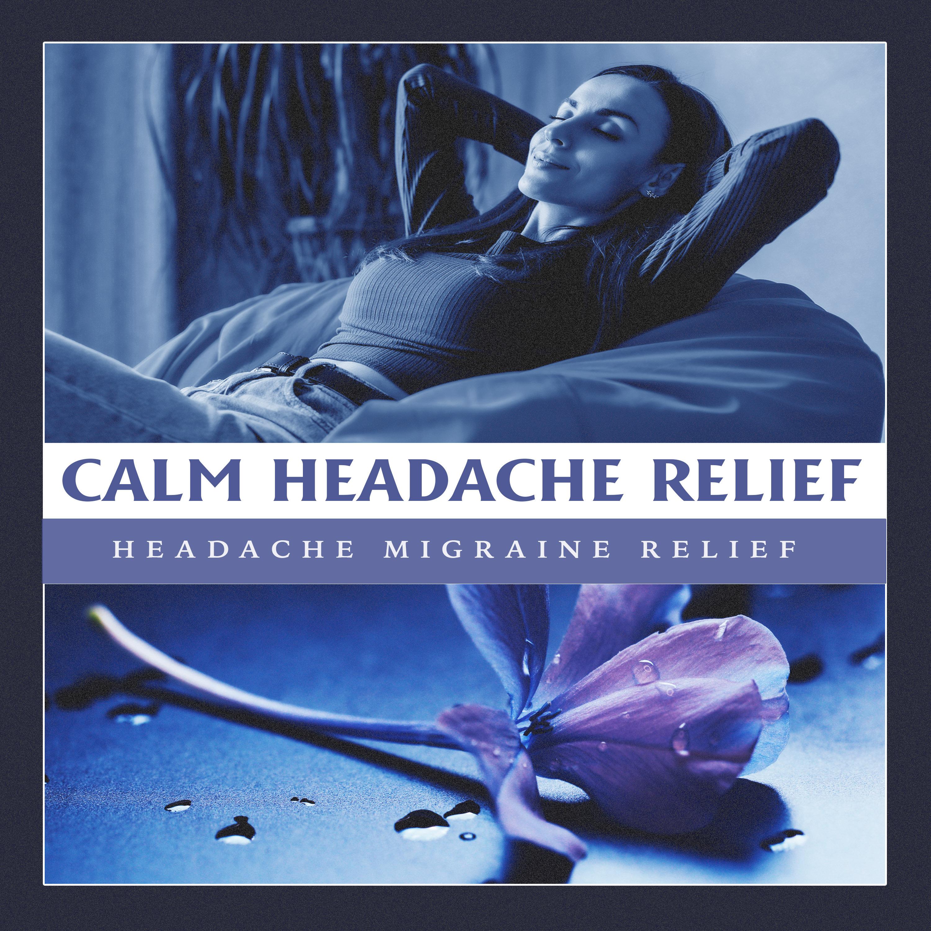 Musical Shining - Headache Migraine Relief - 单曲 - 网易云音乐