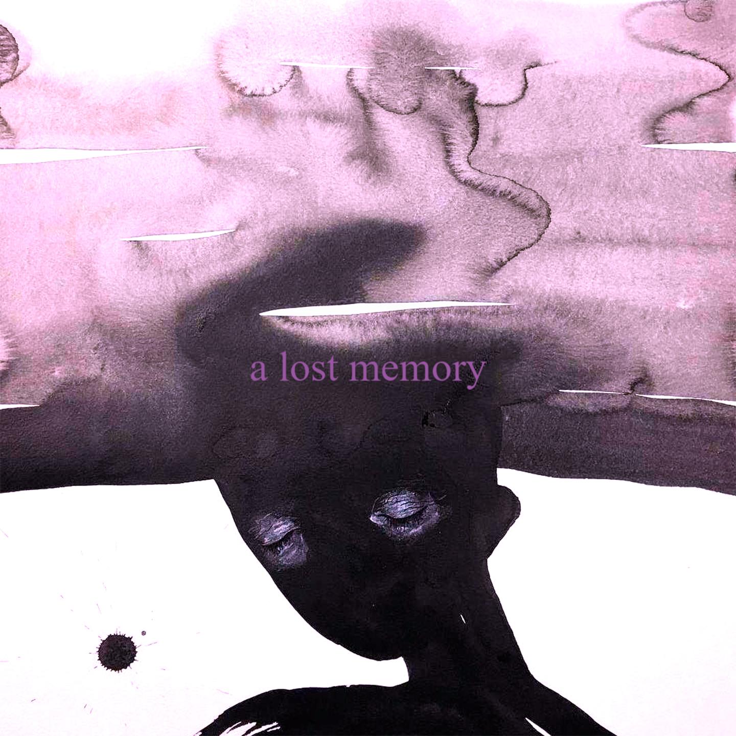 a lost memory - DJ LLLEEEOOO - 专辑 - 网易云音乐