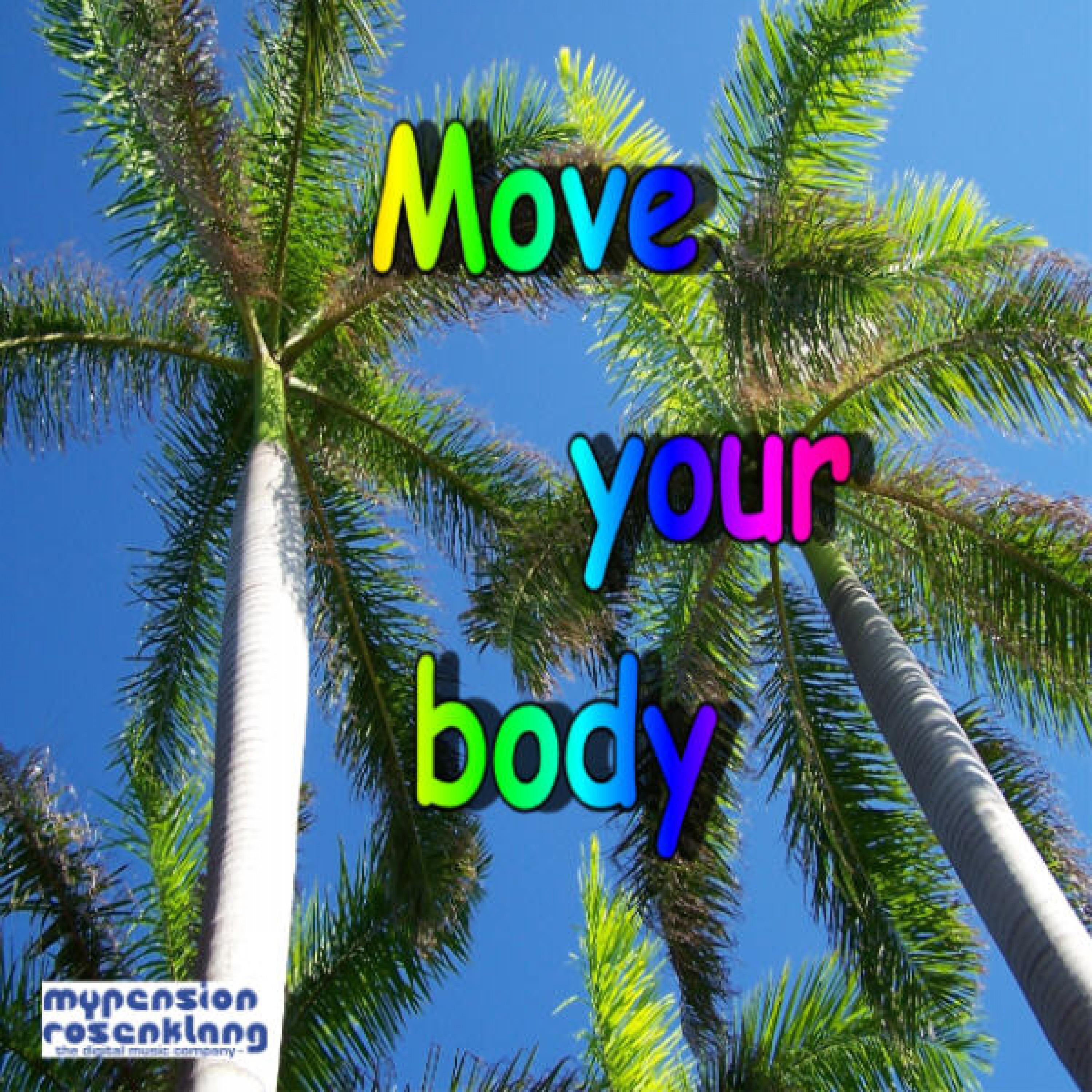 Samba Latino 2 - Jeff Daly/Richard Thomas - 单曲 - 网易云音乐