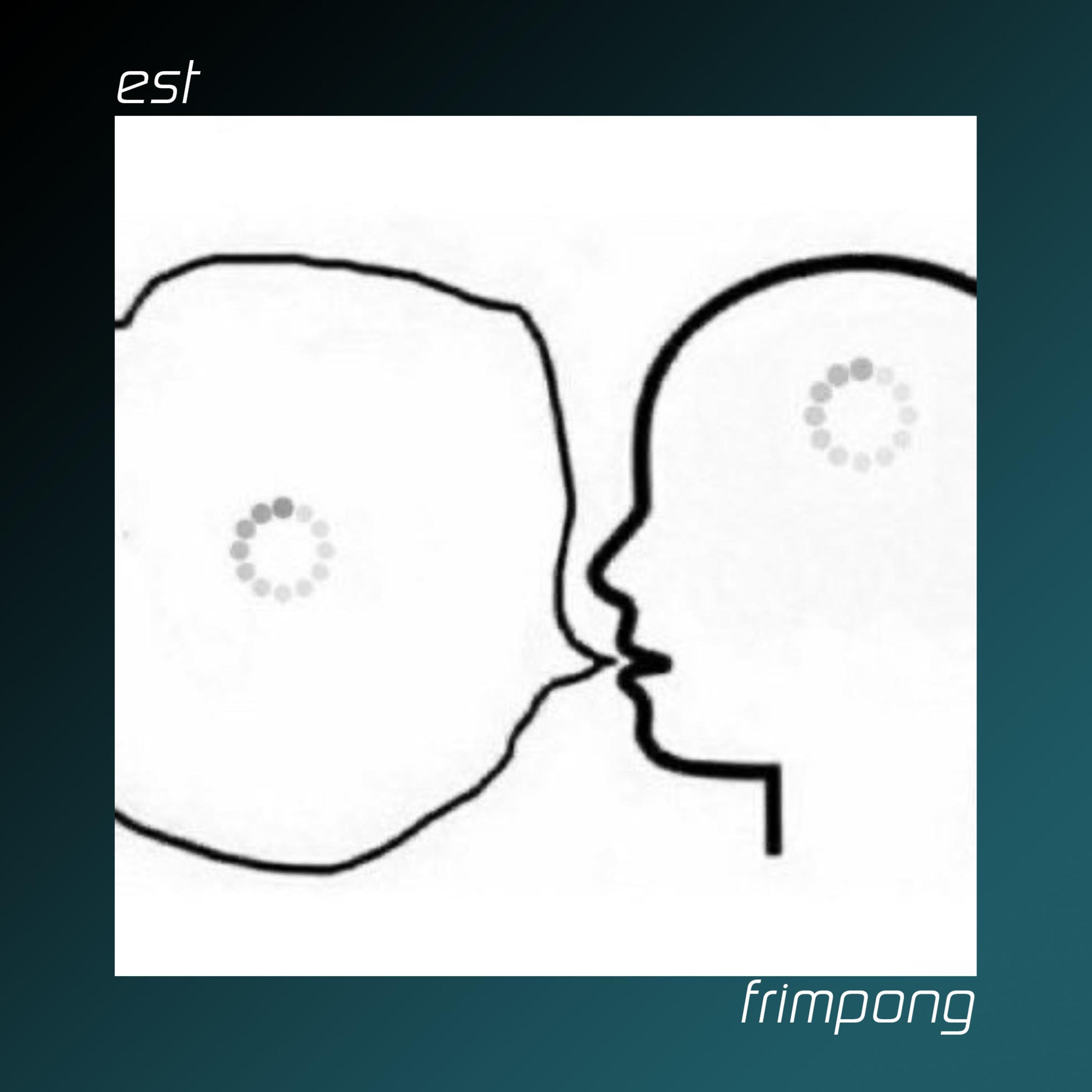 est - F Golden - 专辑 - 网易云音乐