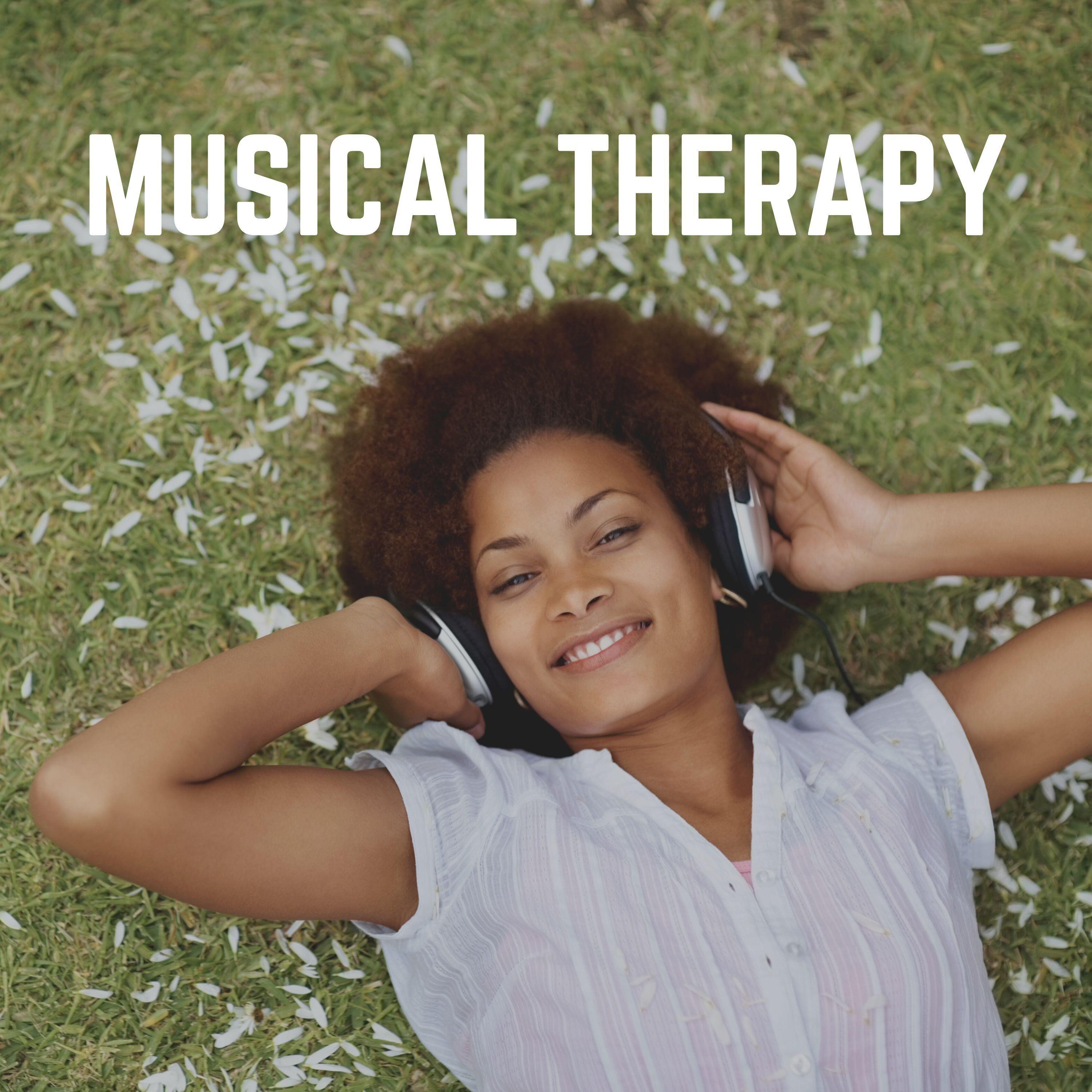 Ten-Thirty - Deep Relaxation Meditation Academy - 单曲 - 网易云音乐