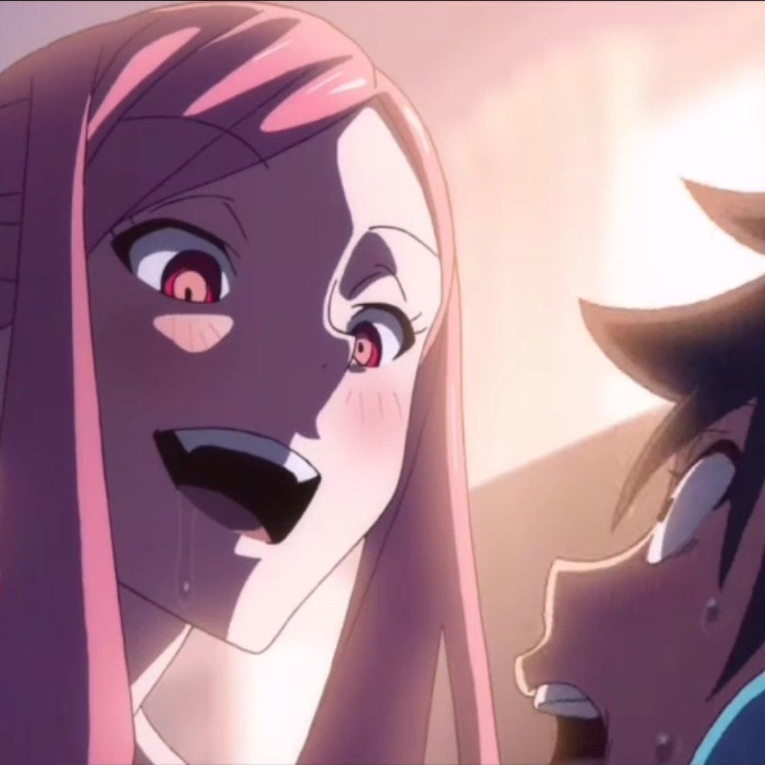 ME！ME！ME！ - 歌单 - 网易云音乐