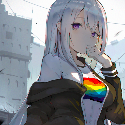 Nightcore - Beautiful People - 【Nightcore】 - 电台节目 - 网易云音乐