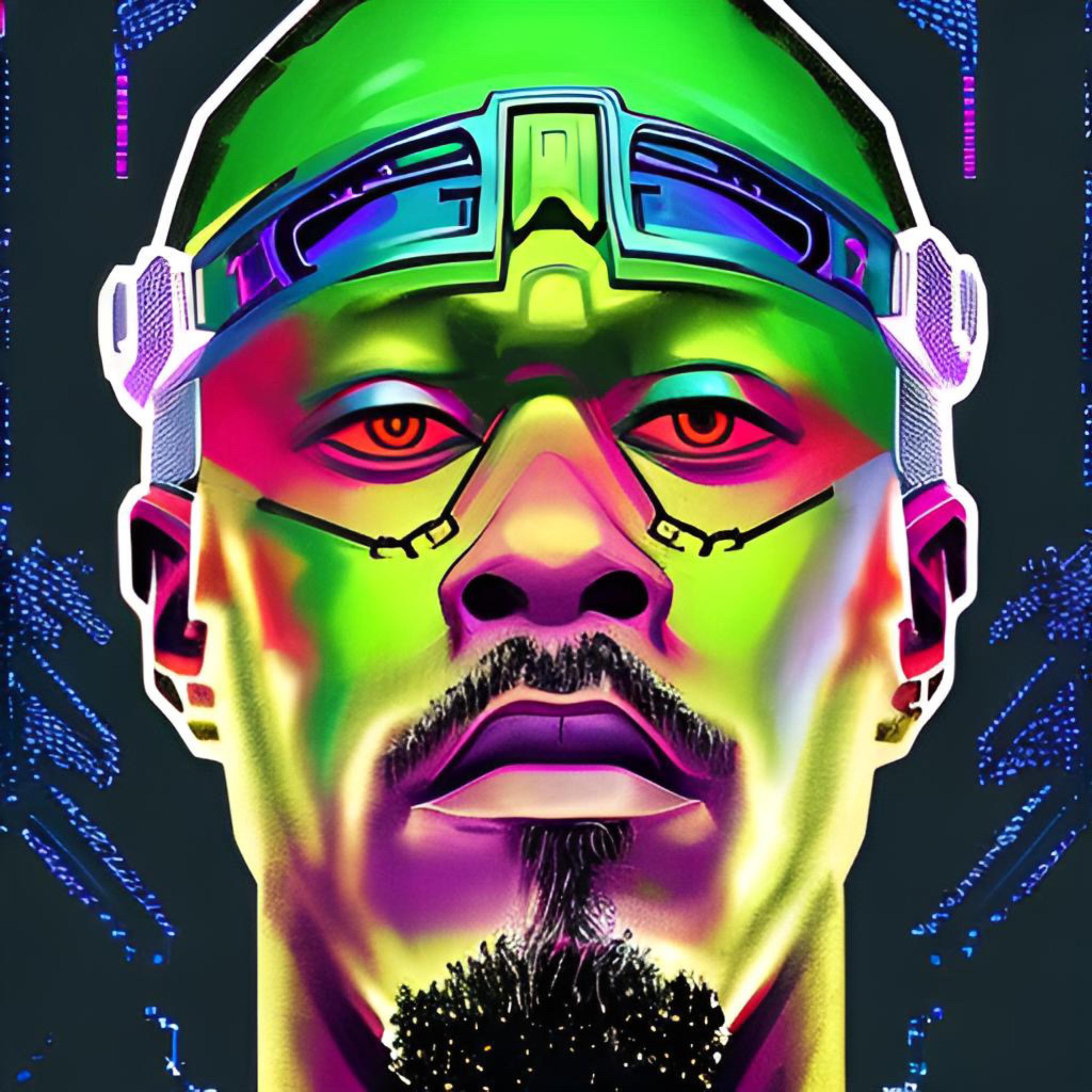 Red Eye - Gullie Beezy - 单曲 - 网易云音乐