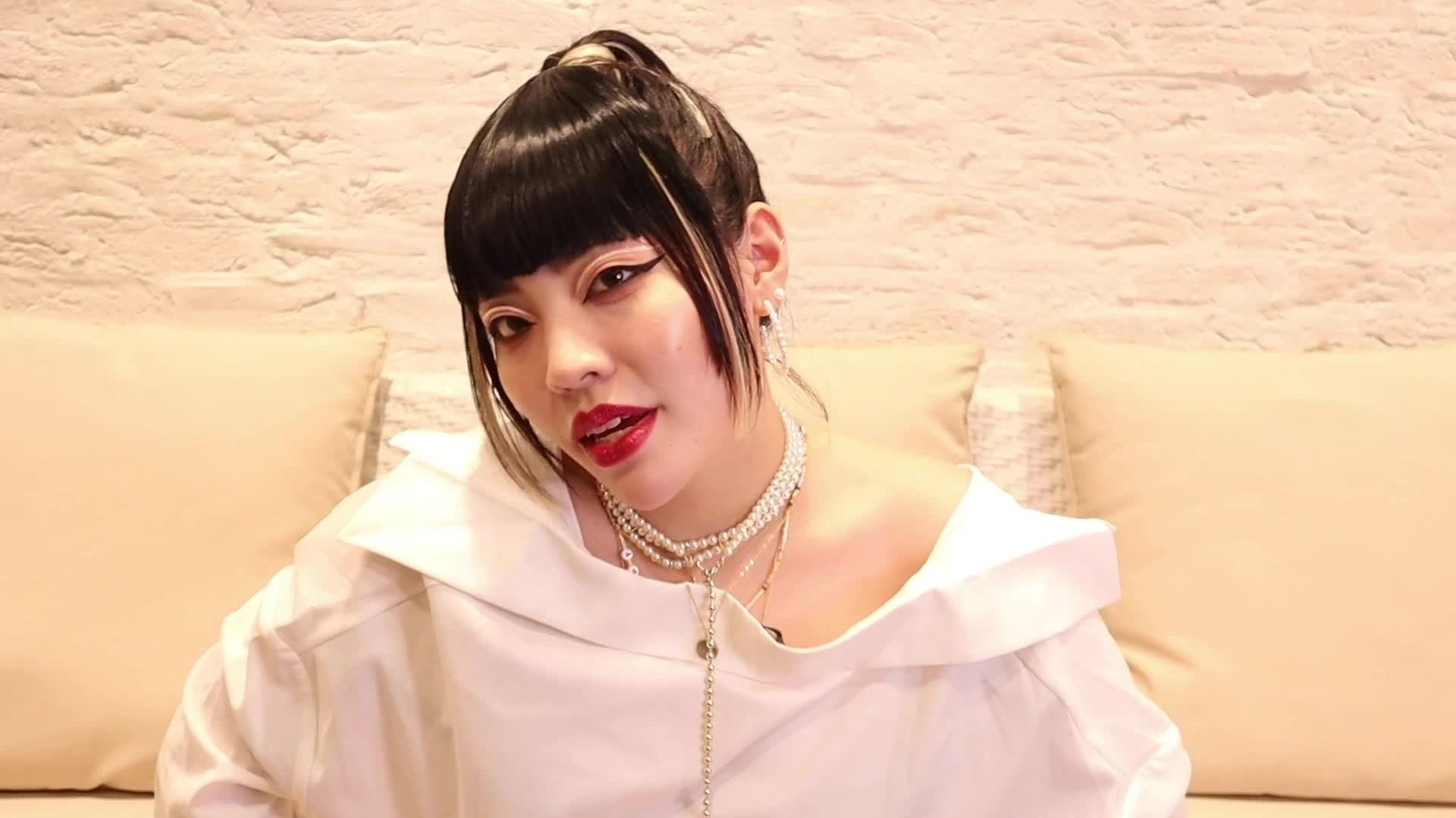 Jamie & CHANMINA邀你收听全新混音版《Best Friend》！ - JAMIE - 高清MV - 网易云音乐