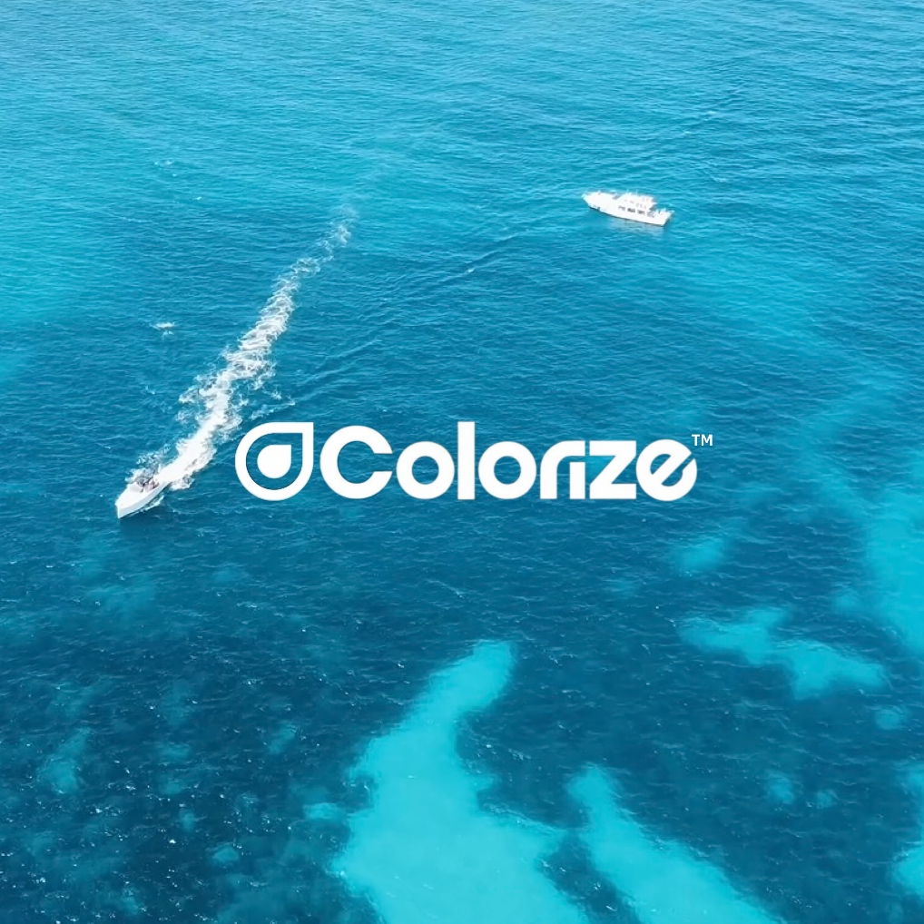Colorize _ Ophanim live from Ibiza, Spain - Anjuna｜A&B｜Colorize ...