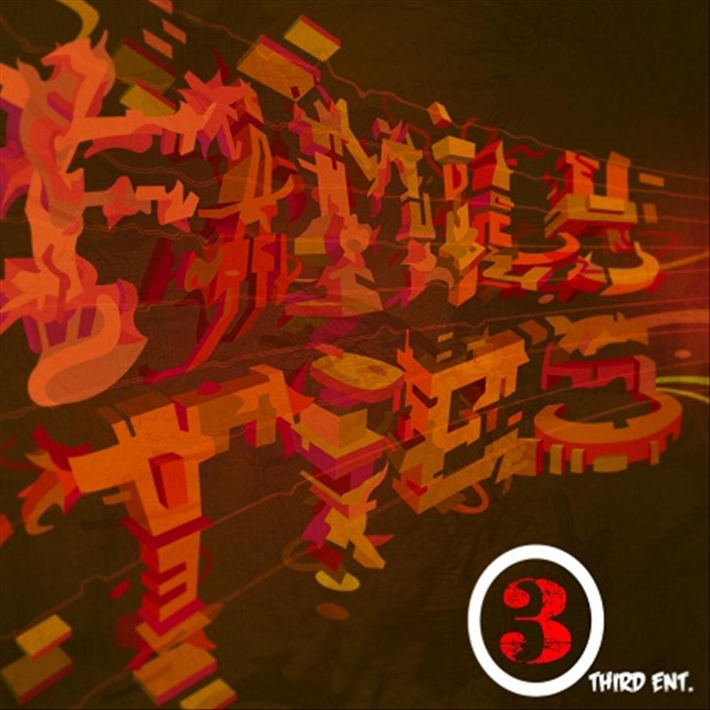 Bizzy Get Busy - Dj Bizzy/Bossman - 单曲 - 网易云音乐